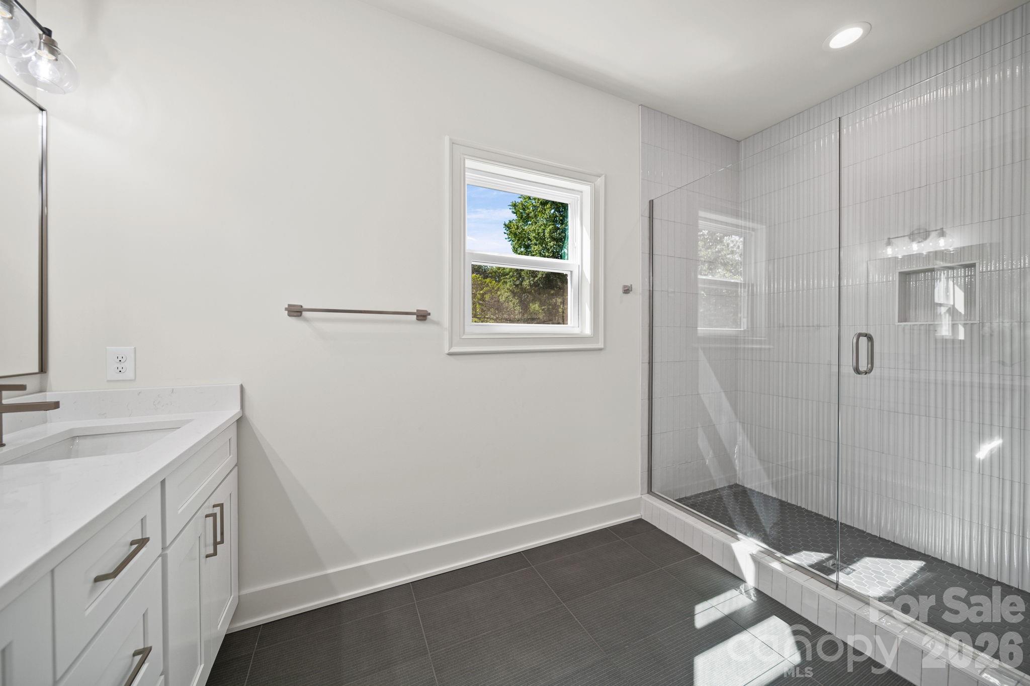 1701 Byrum Street, Charlotte, NC - photo 21 of 33