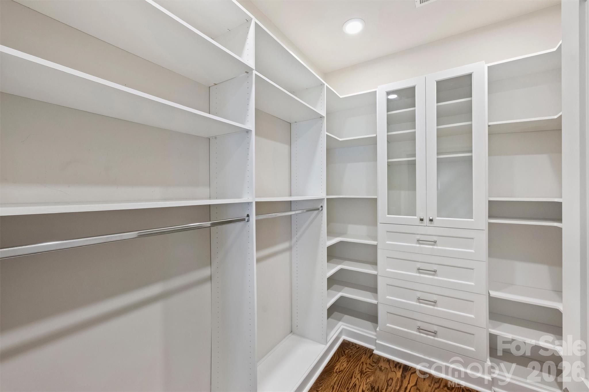 Photo 36 of 2251 Selwyn Avenue102, Charlotte, NC