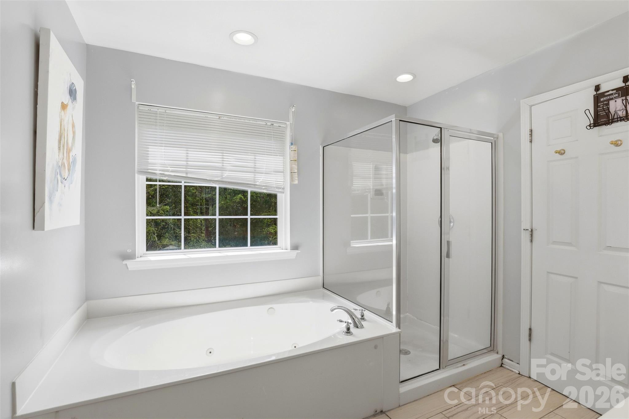 Photo 20 of 12101 Carolina Oak Circle, Charlotte, NC