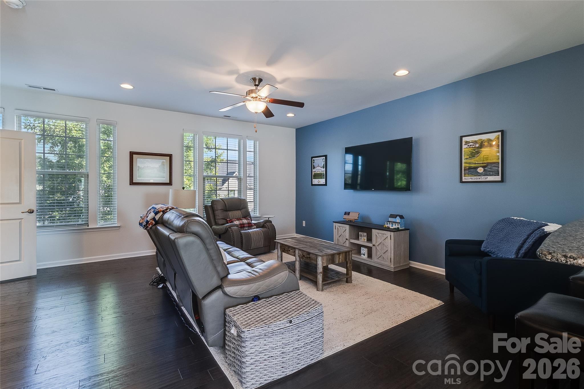 Photo 12 of 3022 Potomac River Parkway, Charlotte, NC