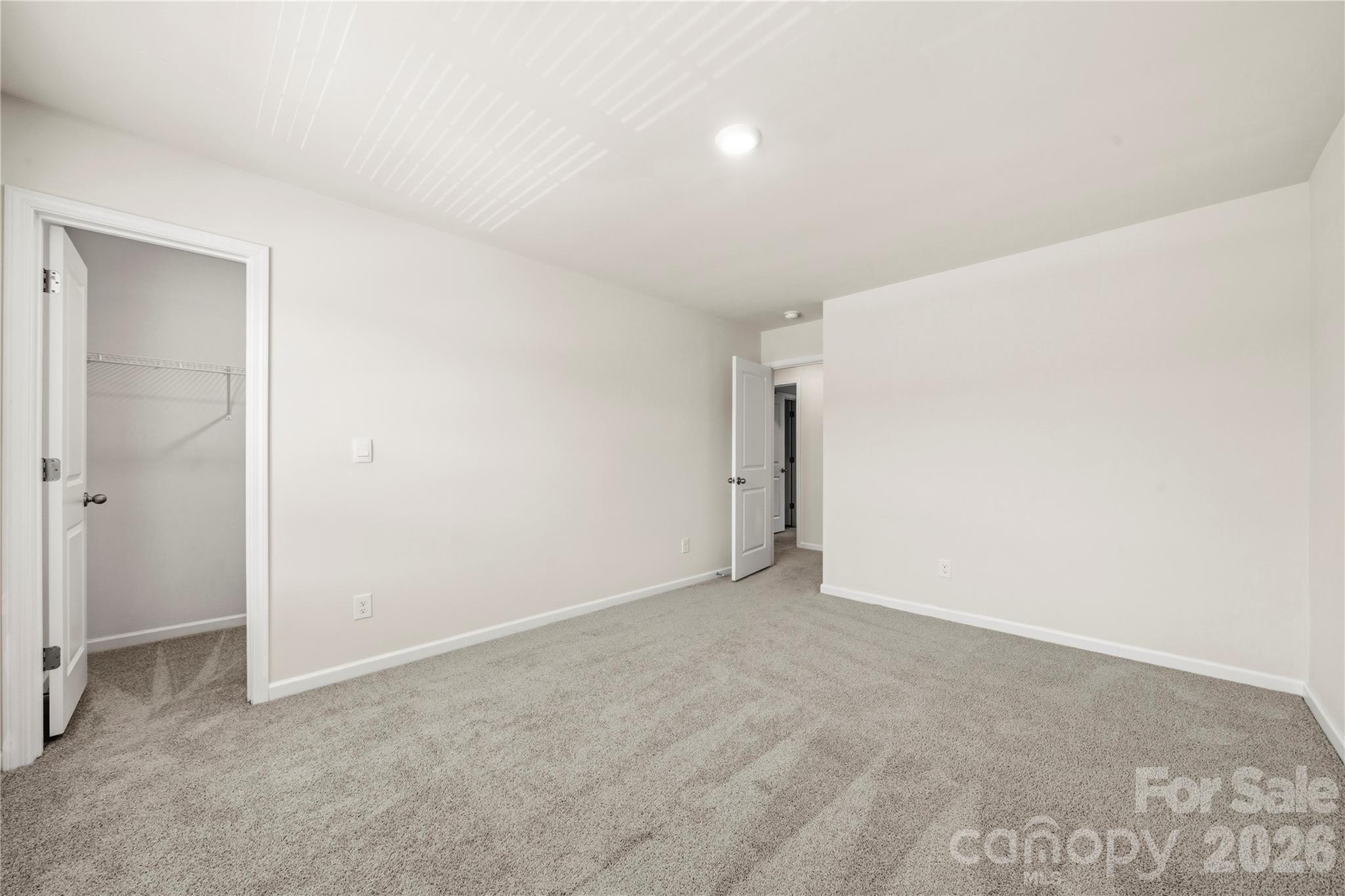 2209 Lilium Drive, Charlotte, NC - photo 25 of 32
