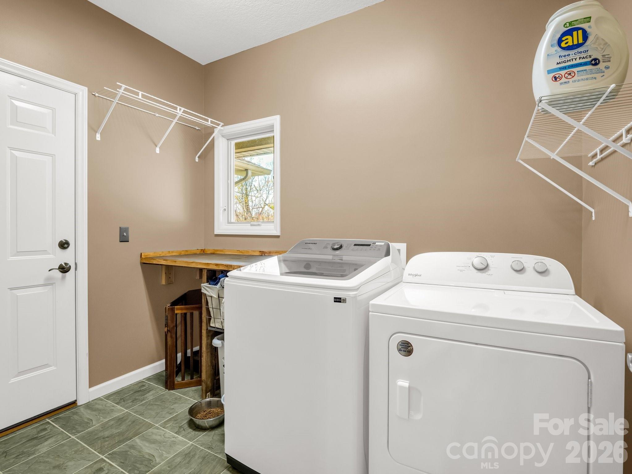 1424 Wolfpen Road, Old Fort, NC - photo 21 of 46