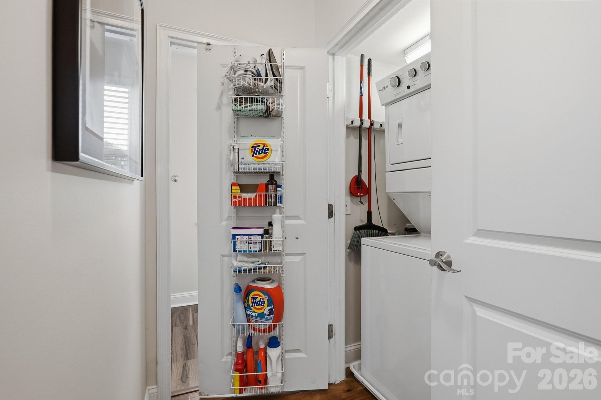 Photo 25 of 1308 Kenilworth Avenue430, Charlotte, NC