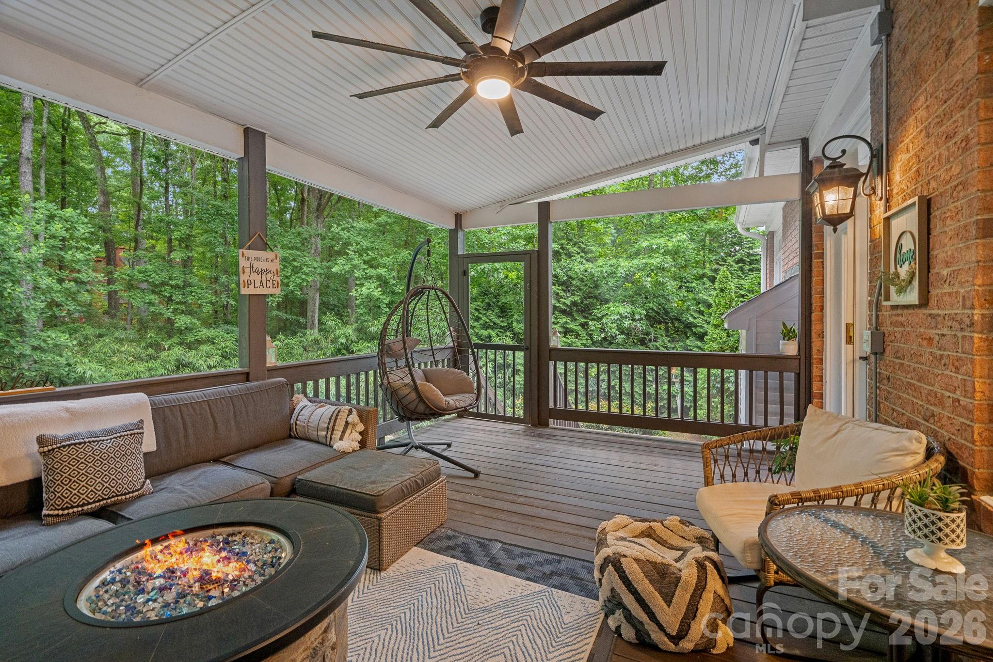 Photo 45 of 5634 Camelot Drive, Charlotte, NC