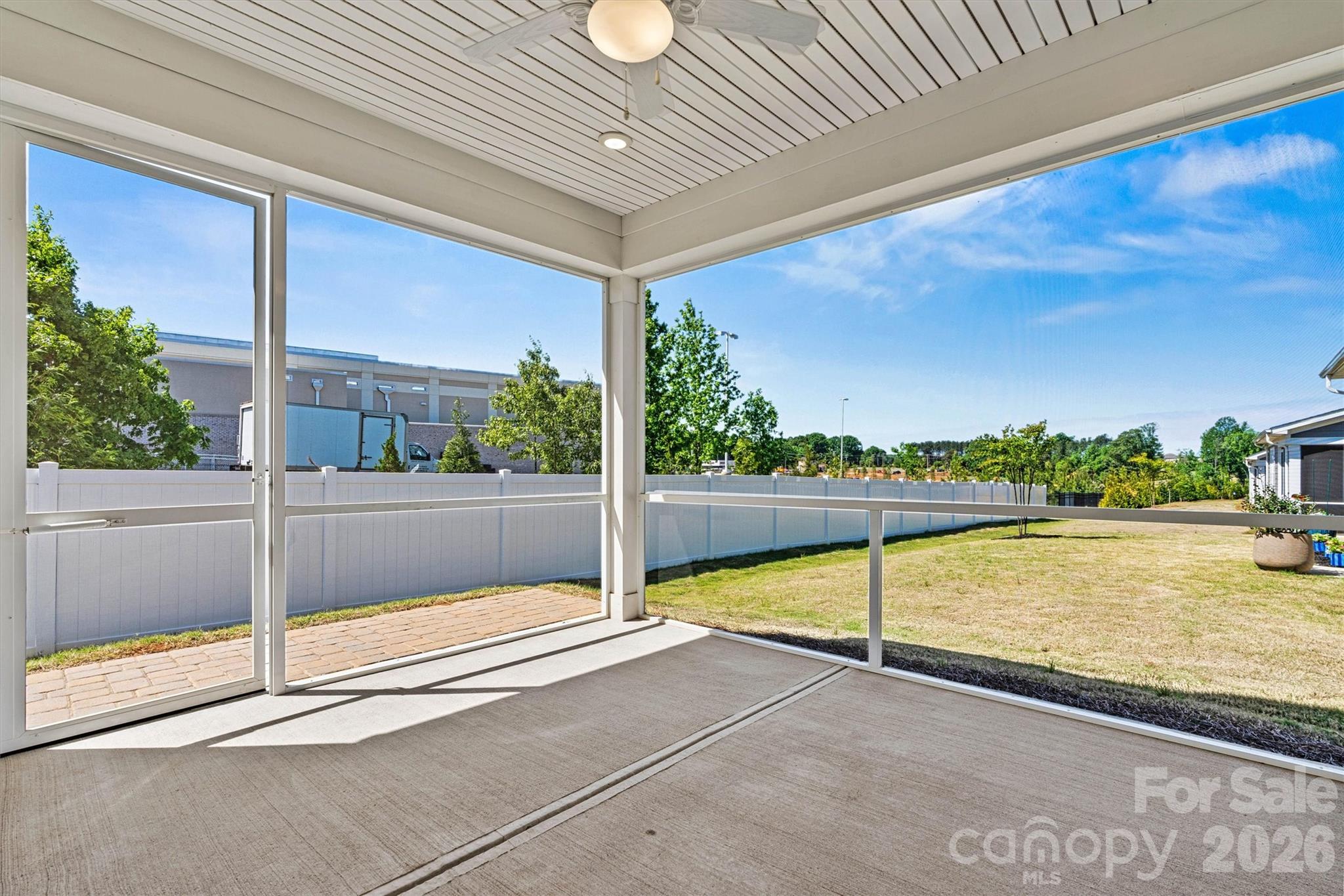 Photo 41 of 4448 Moxie Way, Charlotte, NC