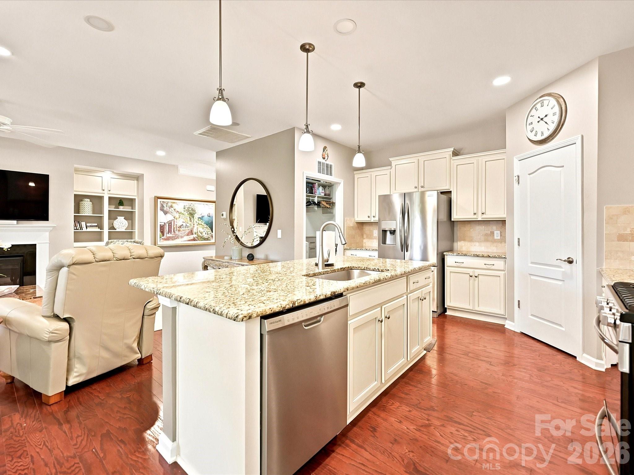 Photo 10 of 1726 Tailed Hawk Way, Fort Mill, SC