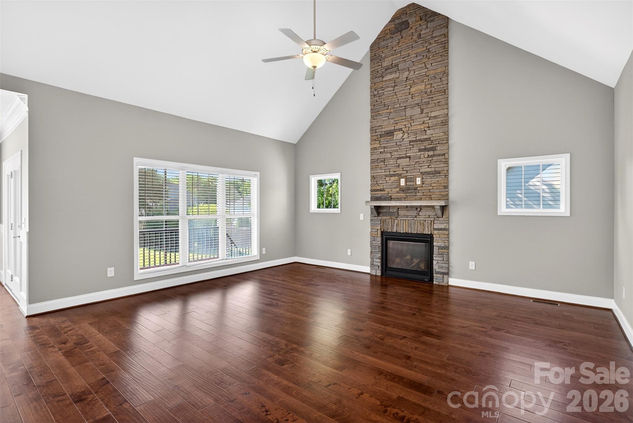 415 S Pendernale Drive, Moore, SC - photo 20 of 49