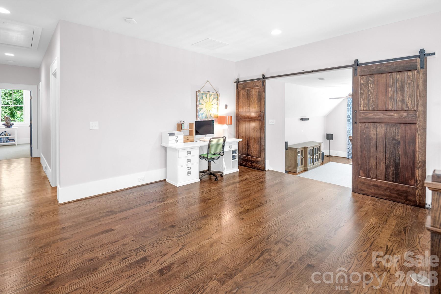 Photo 33 of 520 Hillside Avenue, Charlotte, NC