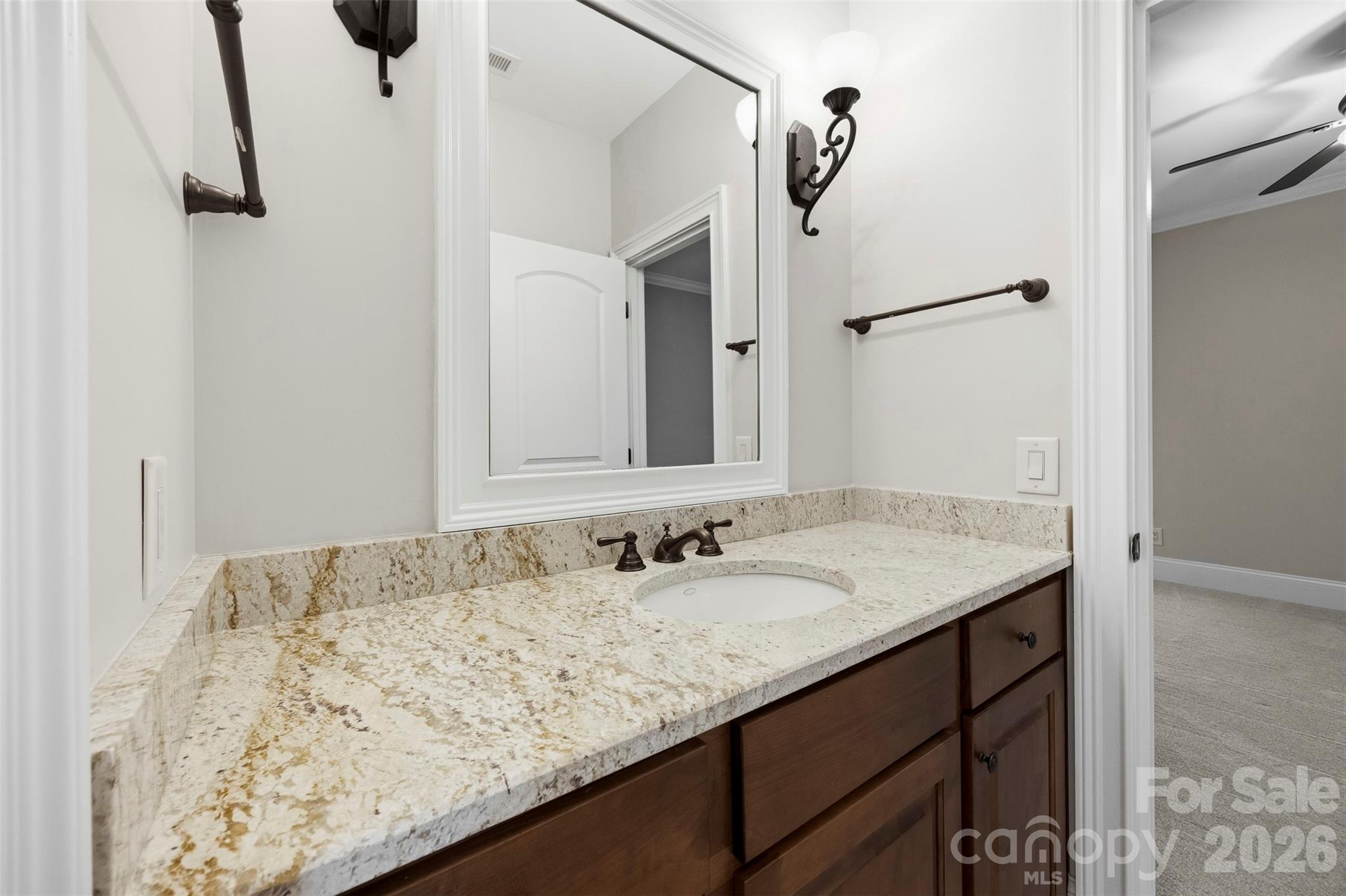 Photo 34 of 2616 Ladley Court, Charlotte, NC