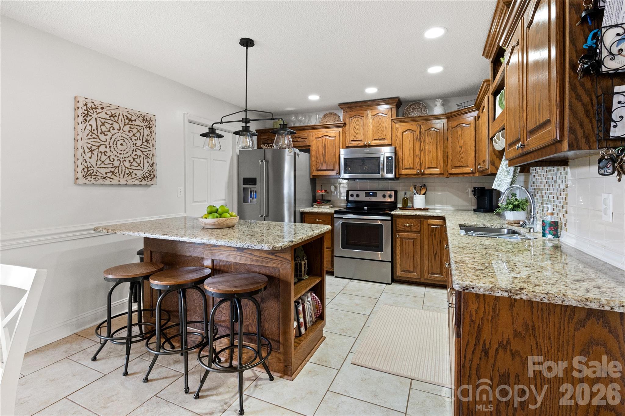 Photo 13 of 5851 Flat Creek Road, Lancaster, SC