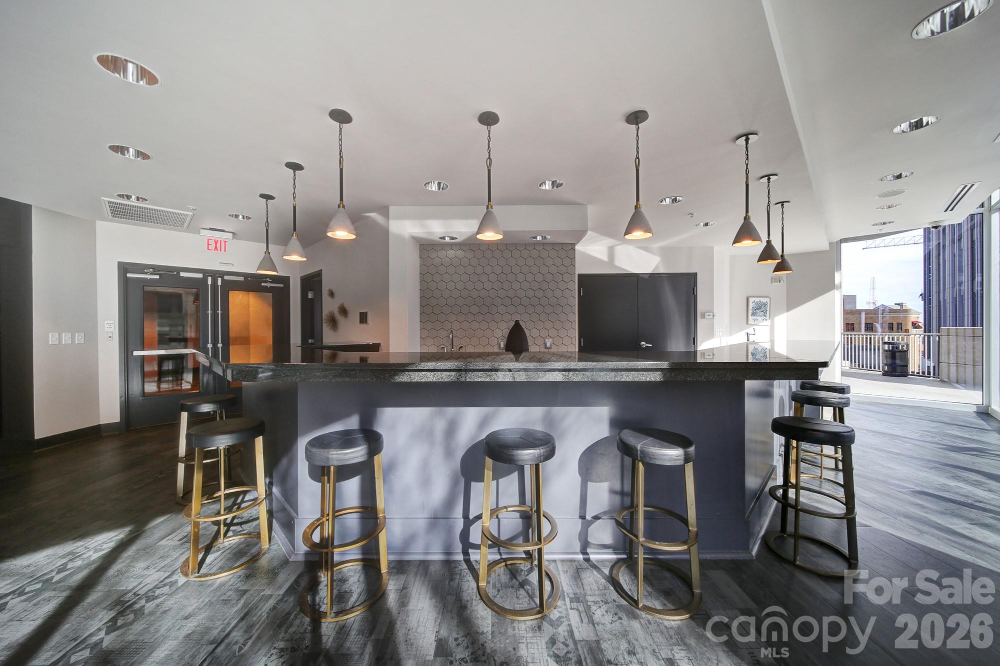 Photo 41 of 210 N Church Street3112, Charlotte, NC