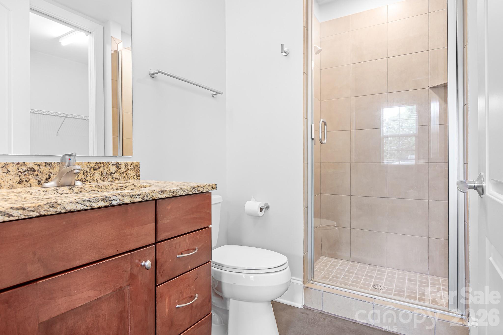 Photo 19 of 2338 Yadkin Avenue101, Charlotte, NC