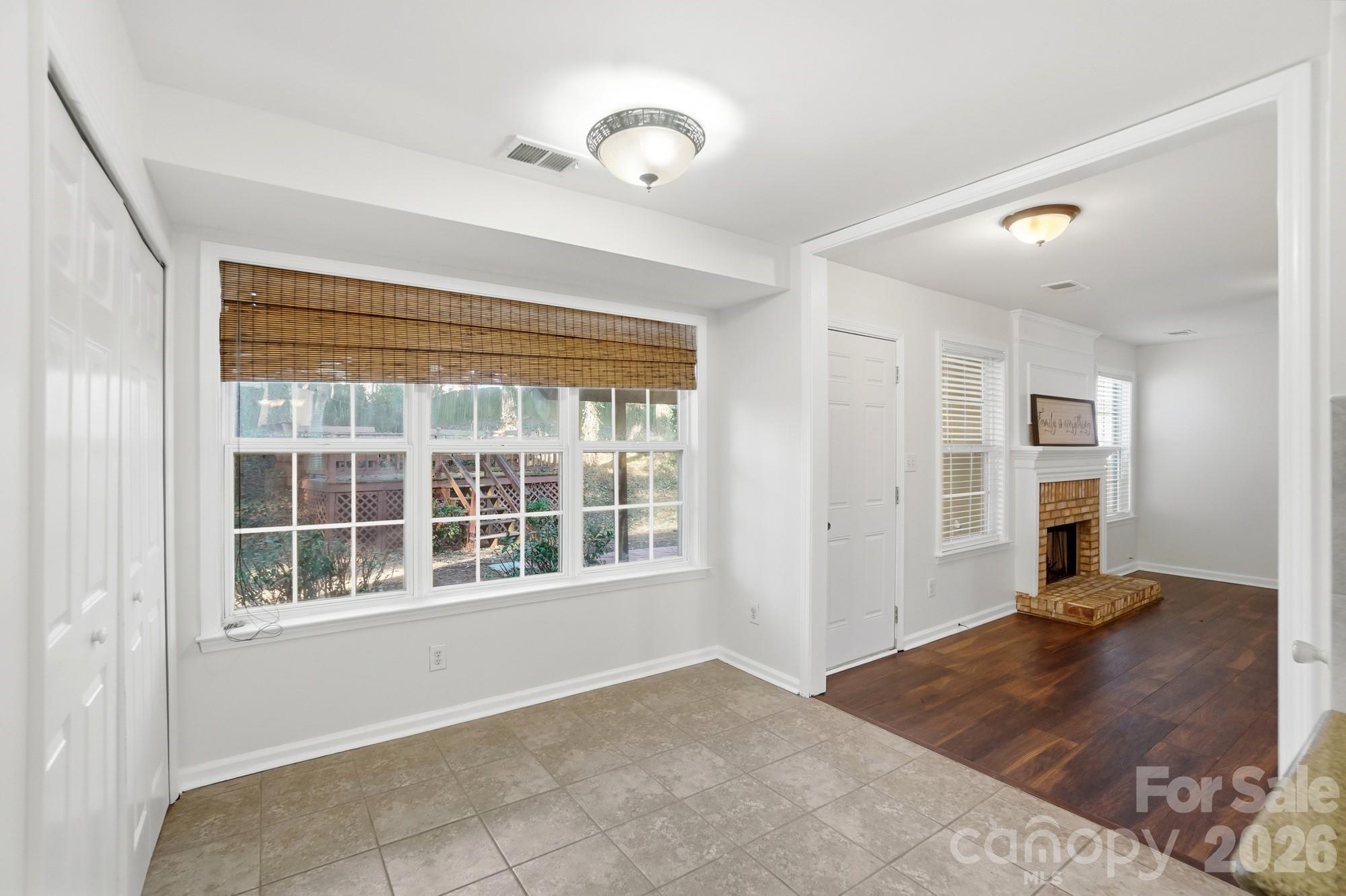 8805 Red Tail Court, Charlotte, NC - photo 10 of 37