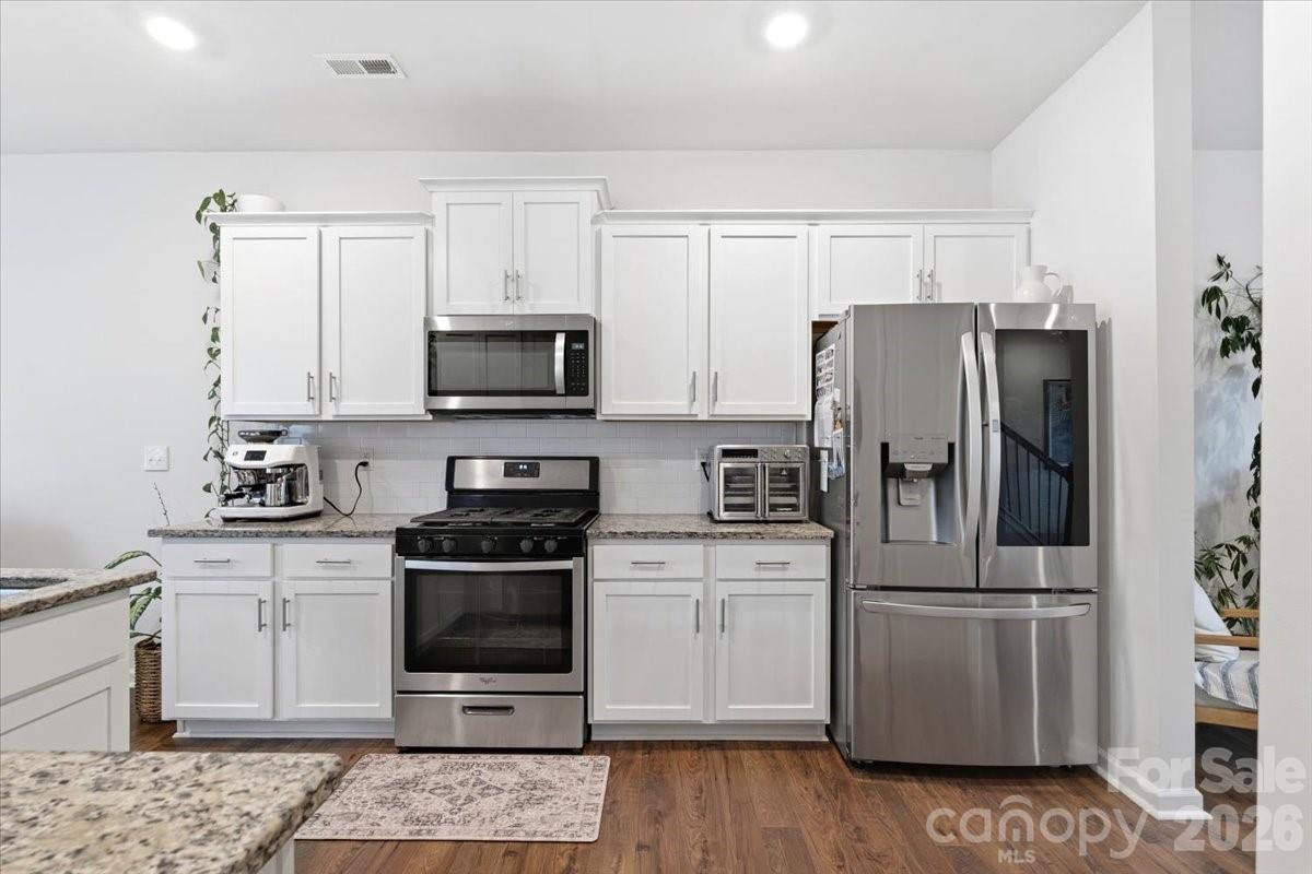 Photo 13 of 8022 Rowling Drive, Charlotte, NC