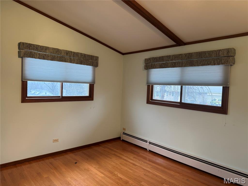 34 Hillcrest Drive – Prestige Realty