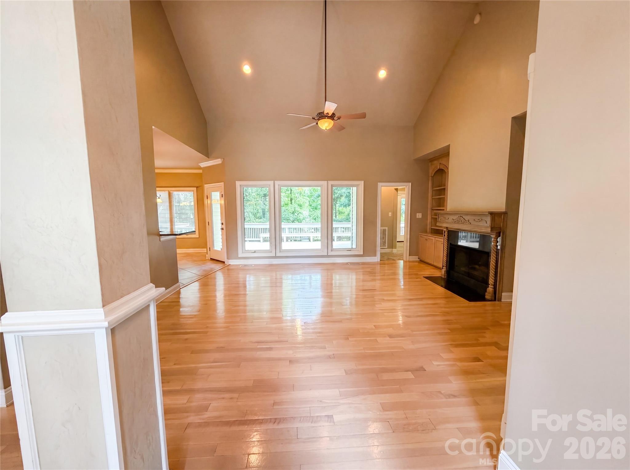 304 Catawba Crest Lane, Clover, SC - photo 10 of 31