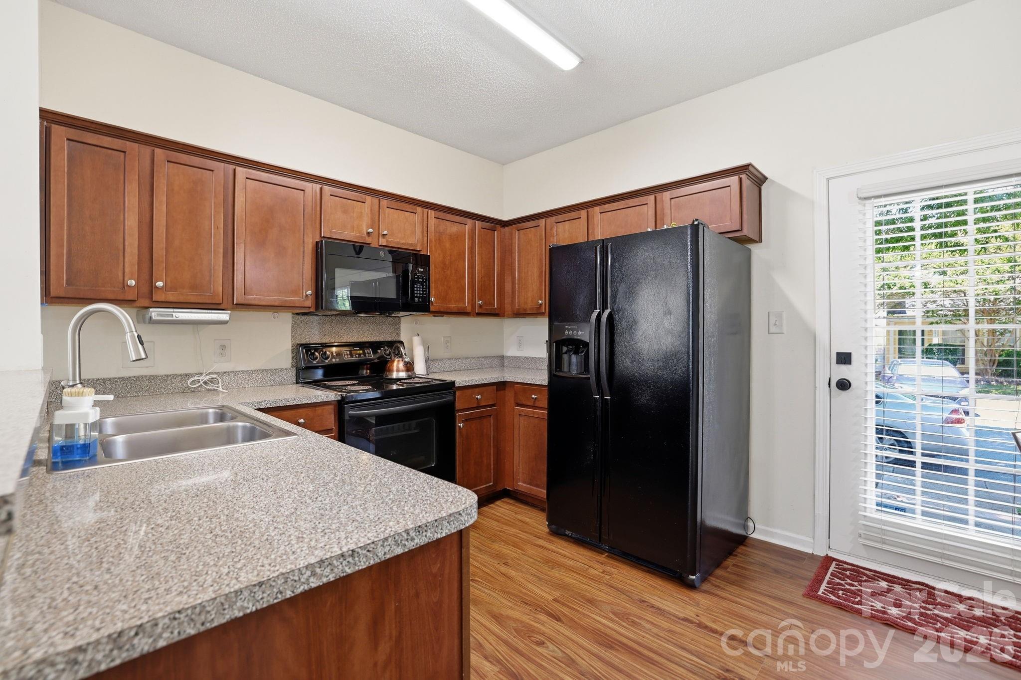 8842 Gerren Court, Charlotte, NC - photo 7 of 19