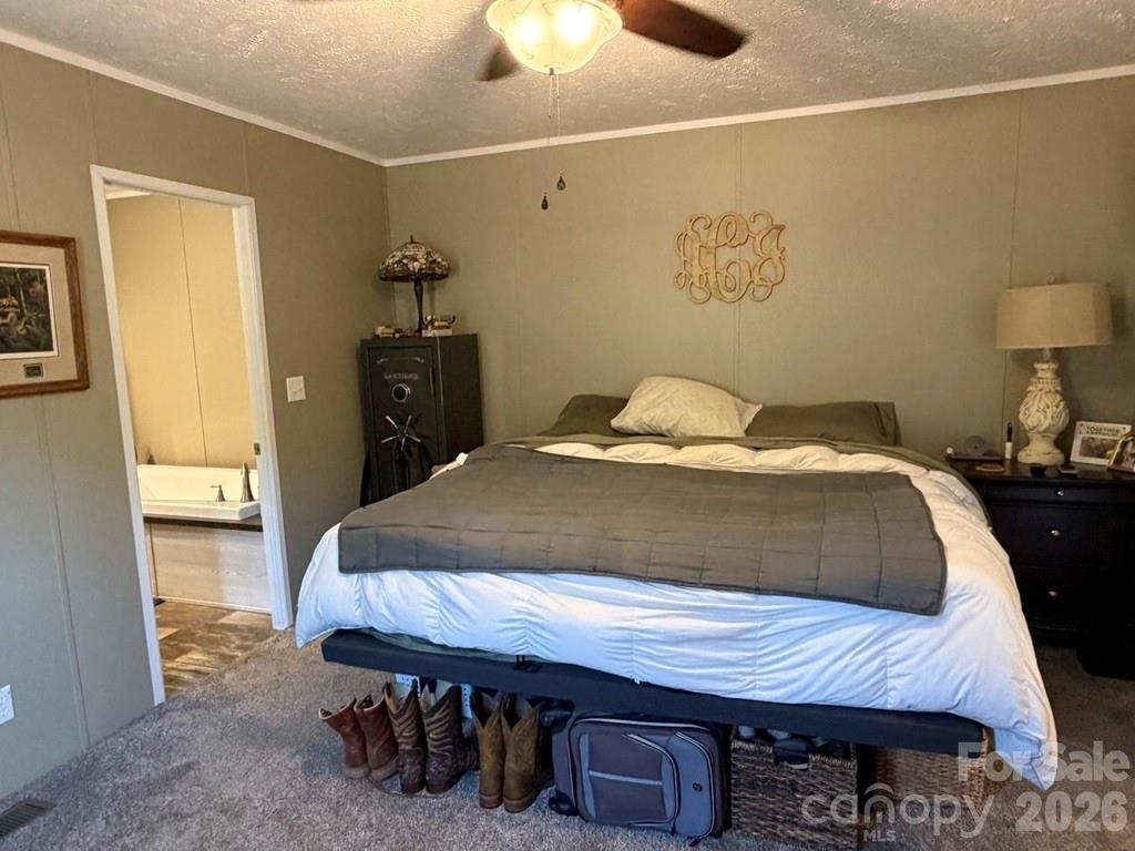 365 Guernsey Lane, Roebuck, SC - photo 21 of 24