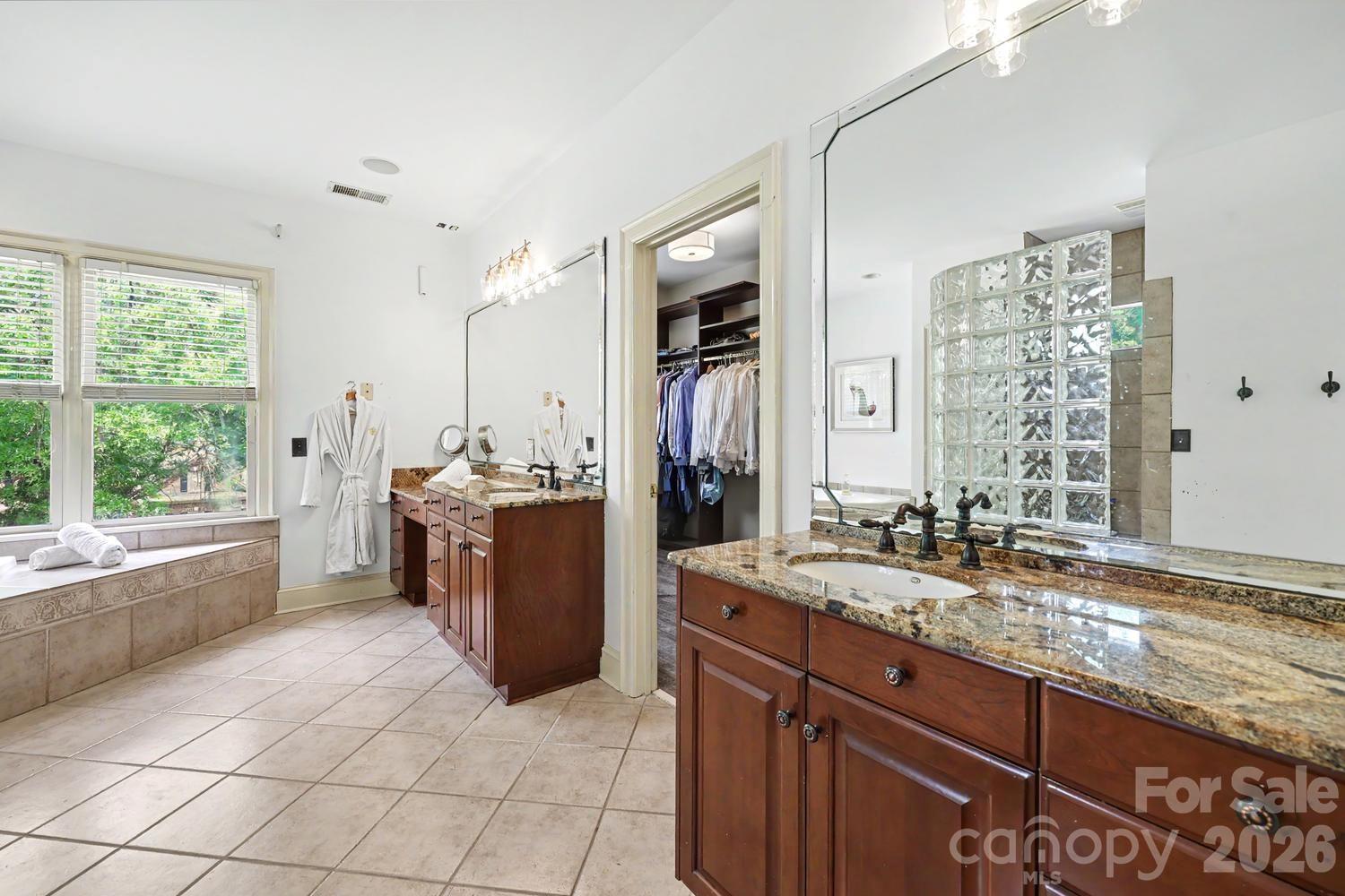 10615 Lederer Avenue, Charlotte, NC - photo 18 of 44
