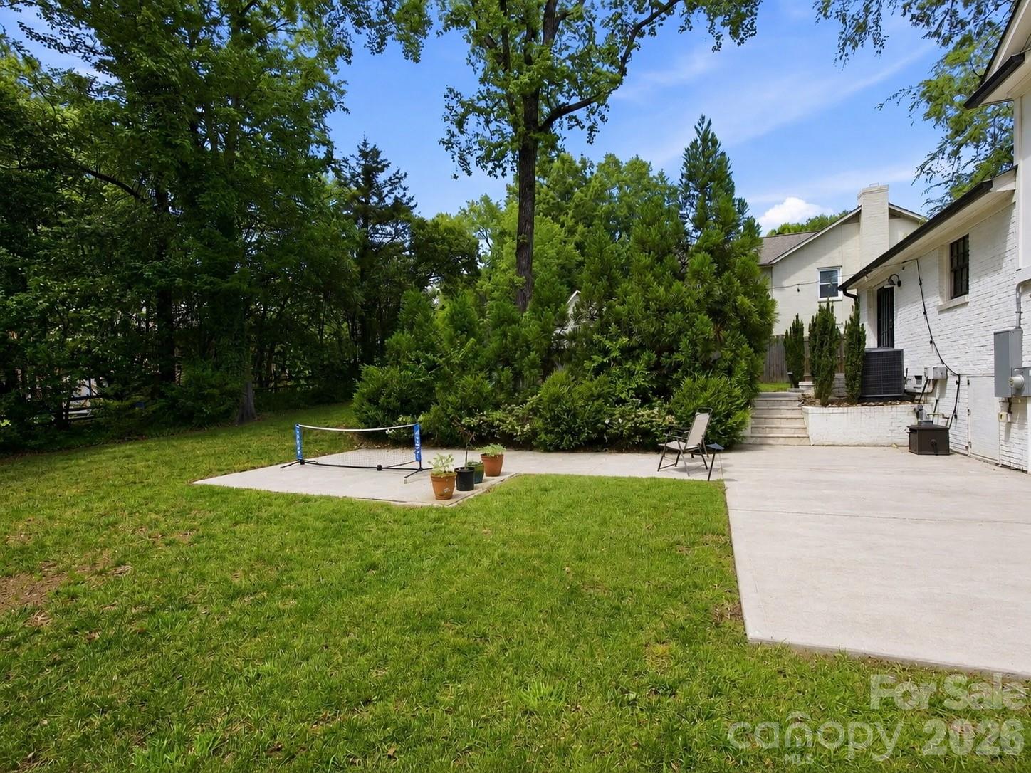 Photo 35 of 1325 Braeburn Road, Charlotte, NC