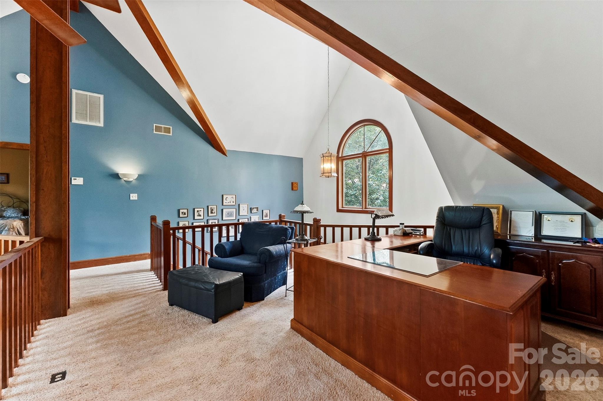 304 Eagles Walk, Gastonia, NC - photo 26 of 49