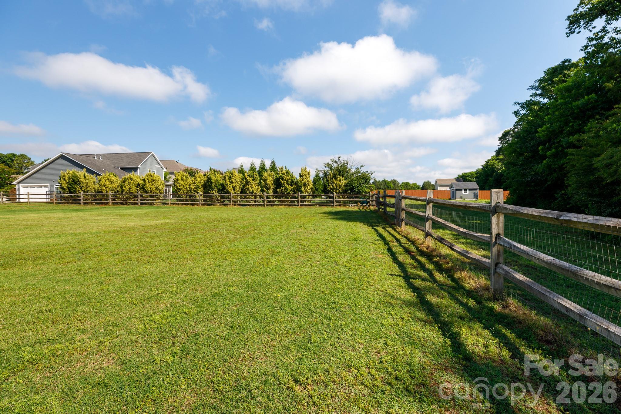 Photo 30 of 2032 Whispering Winds Drive, Rock Hill, SC
