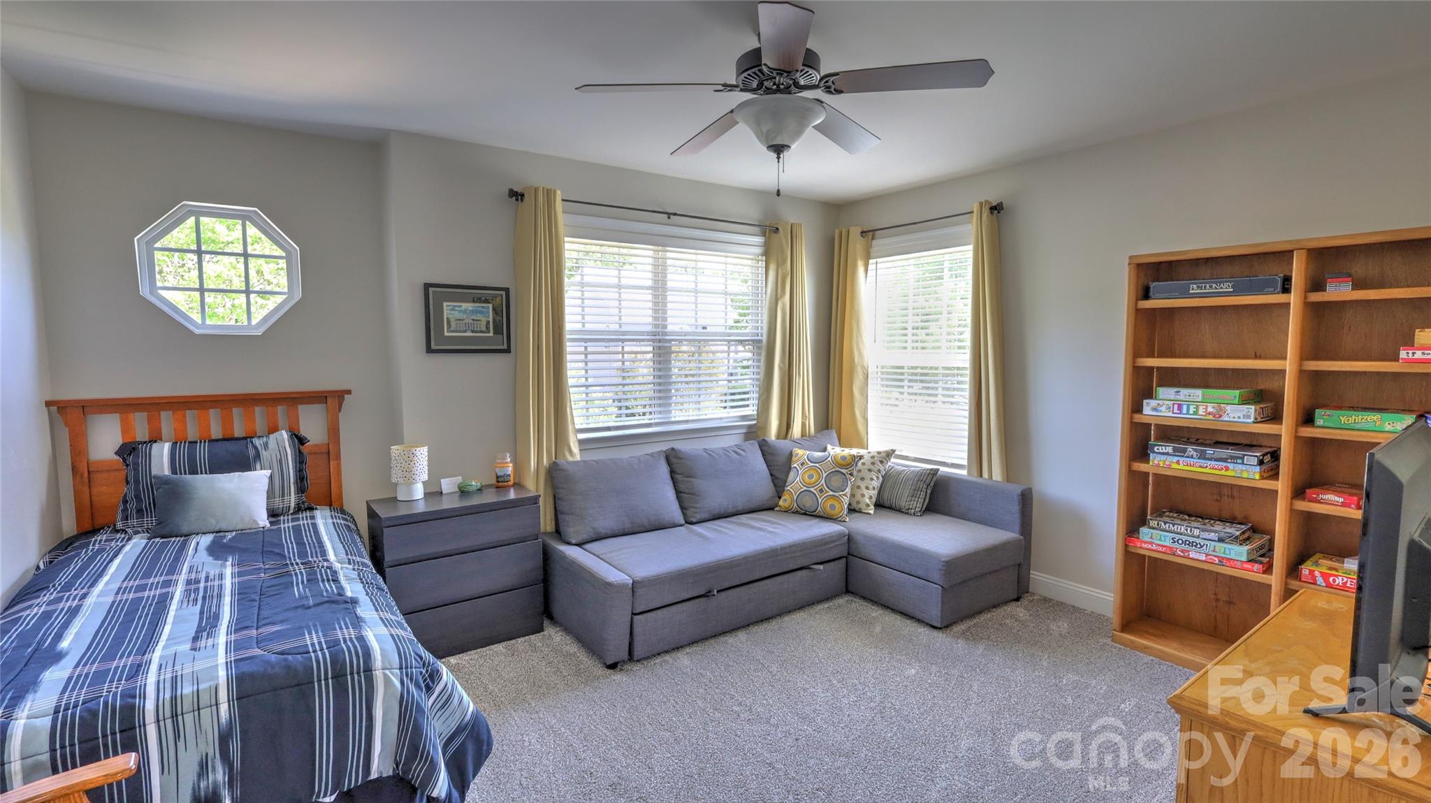 115 Runningdeer Drive, Mooresville, NC - photo 23 of 42