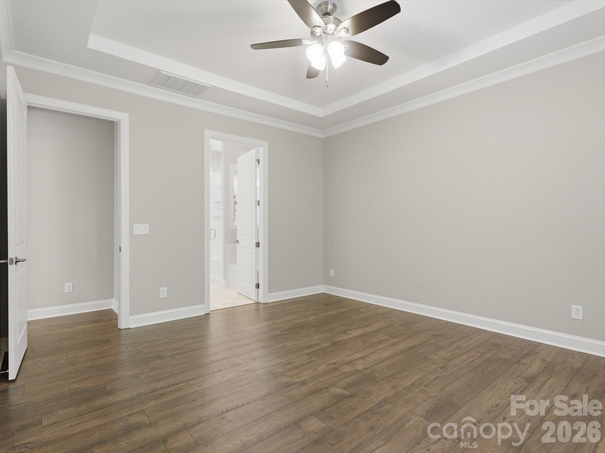 242 Pintail Drive, Monroe, NC - photo 22 of 42