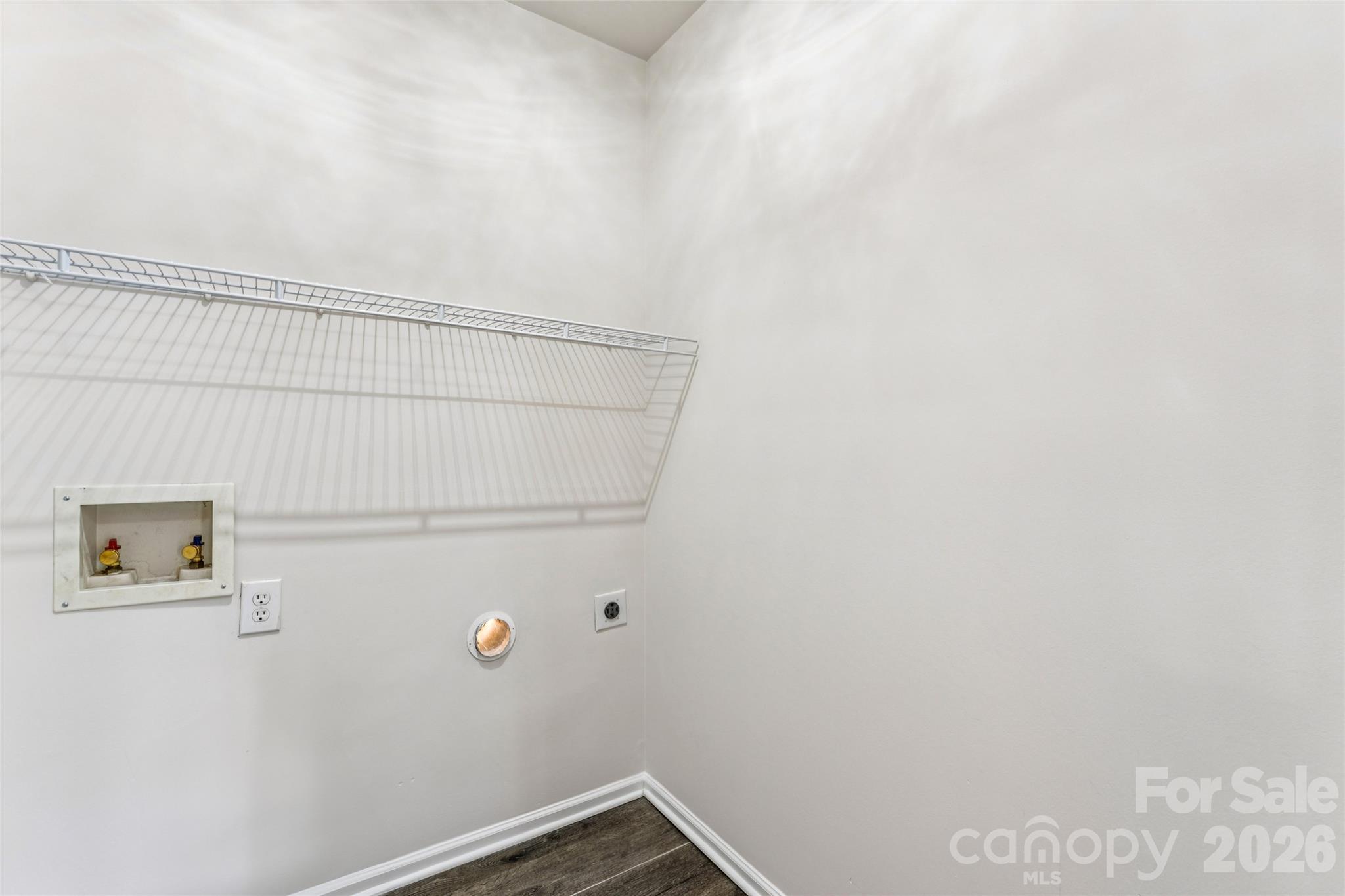 Photo 36 of 3530 Arbor Hill Road, Charlotte, NC