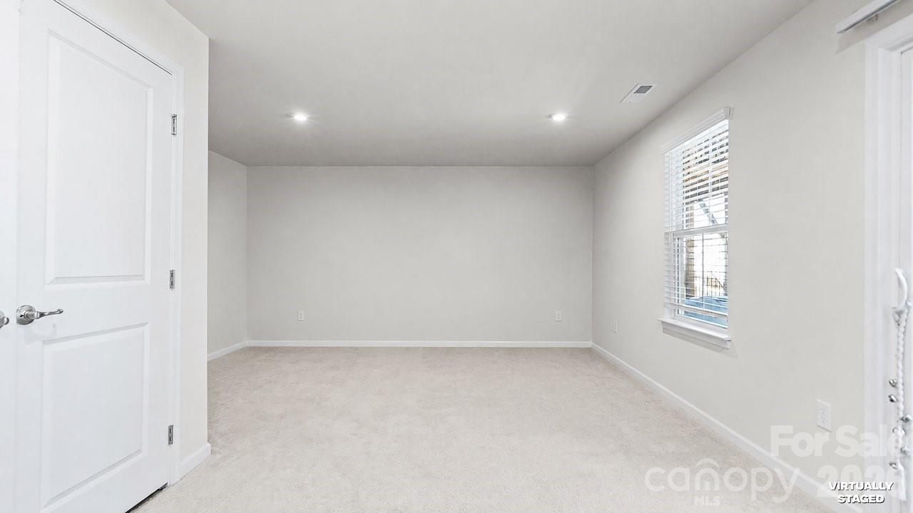 2607 Grantham Place Drive, Fort Mill, SC - photo 24 of 32