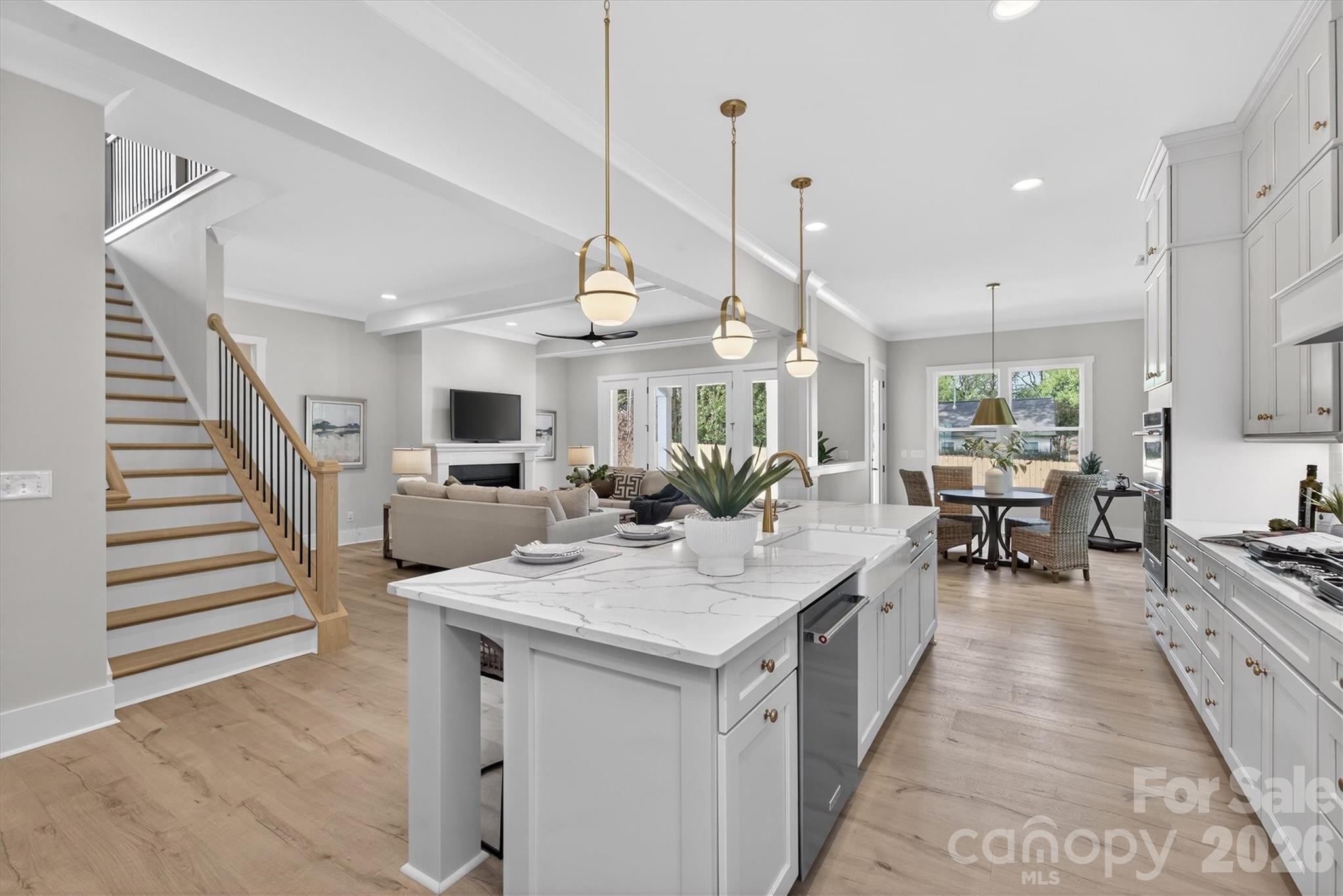 4314 Tulane Street, Charlotte, NC - photo 13 of 47