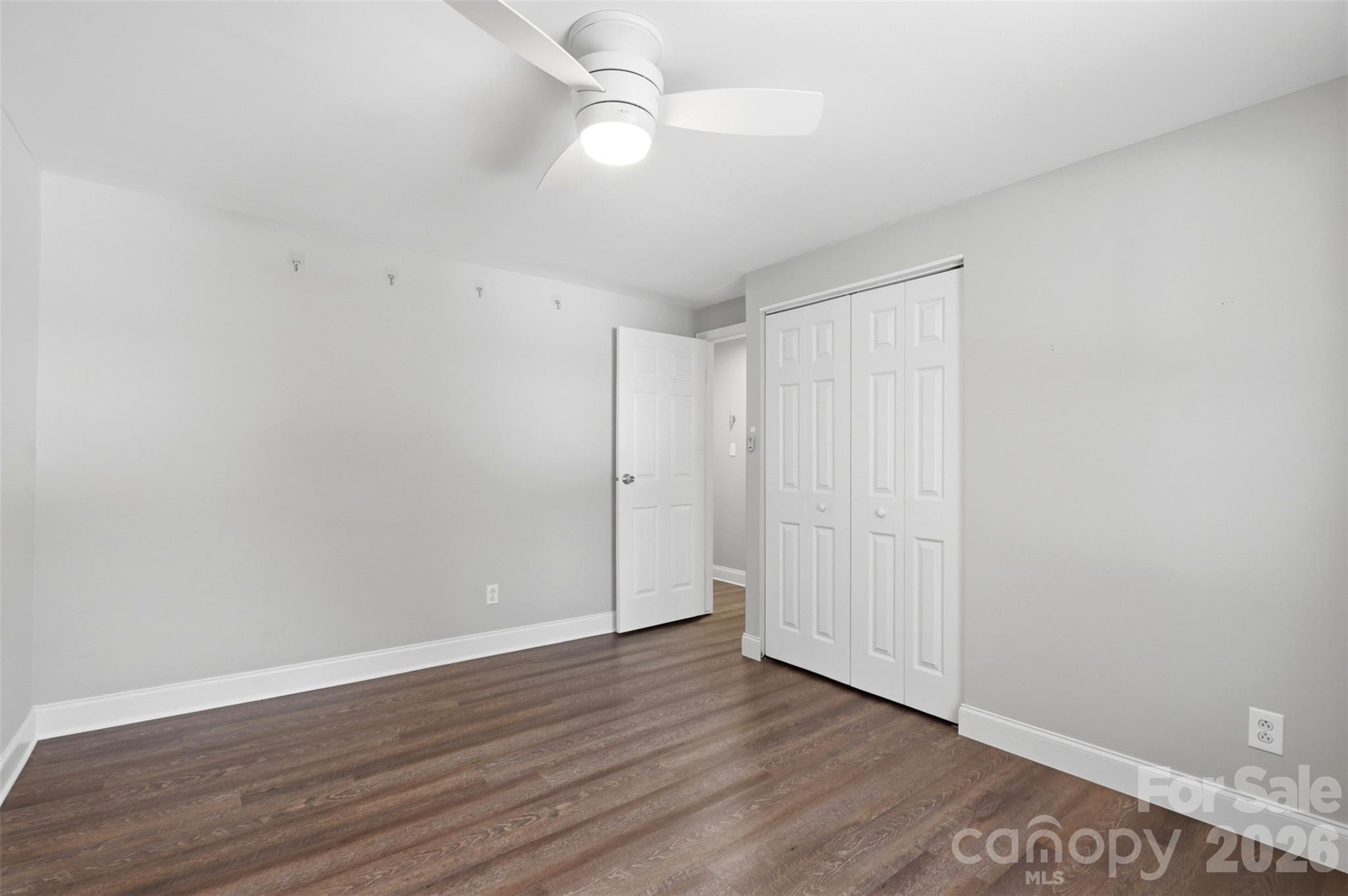 Photo 18 of 716 Regency Drive, Charlotte, NC