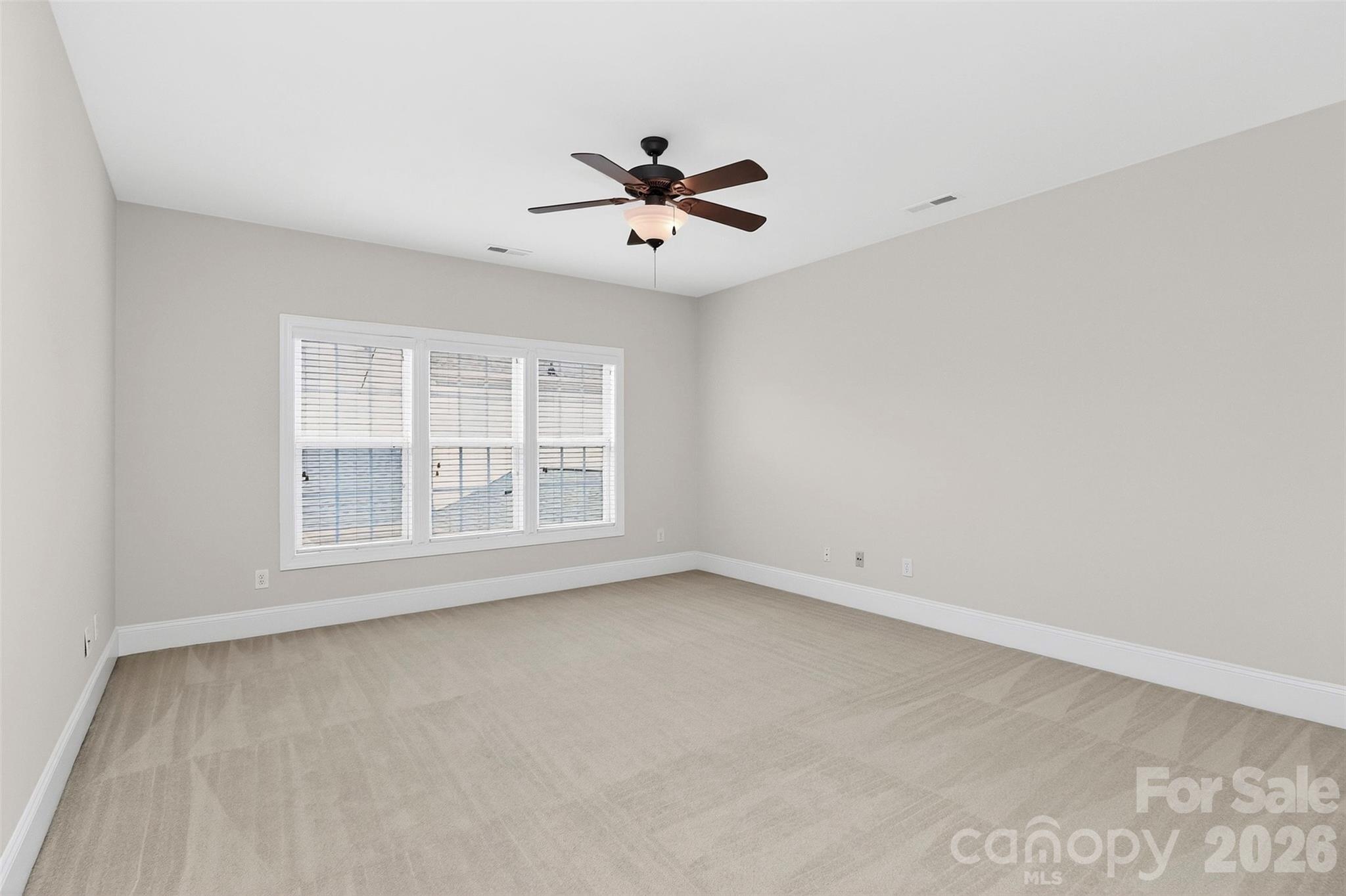 439 Ohenry Avenue, Davidson, NC - photo 26 of 44