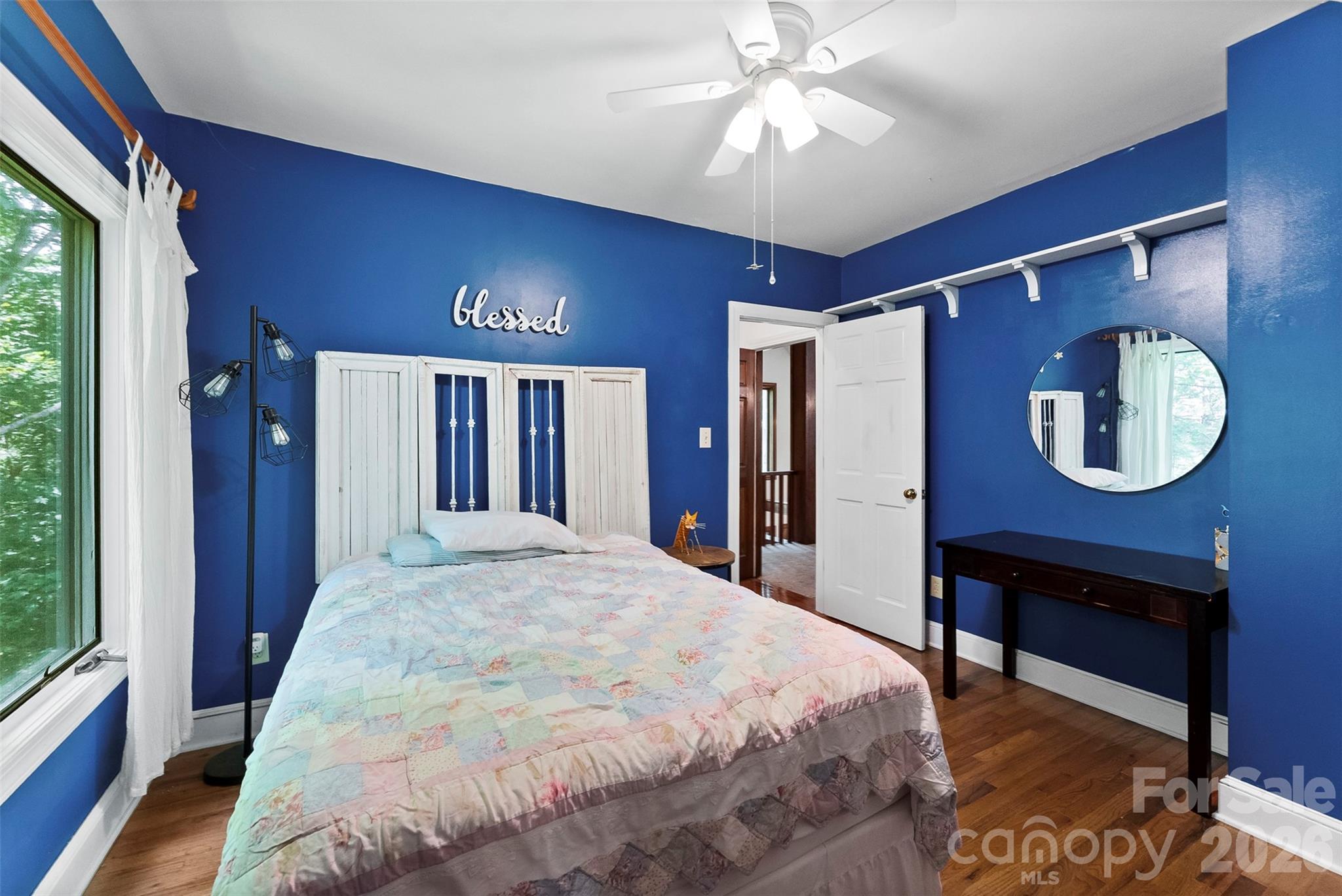304 Eagles Walk, Gastonia, NC - photo 29 of 49