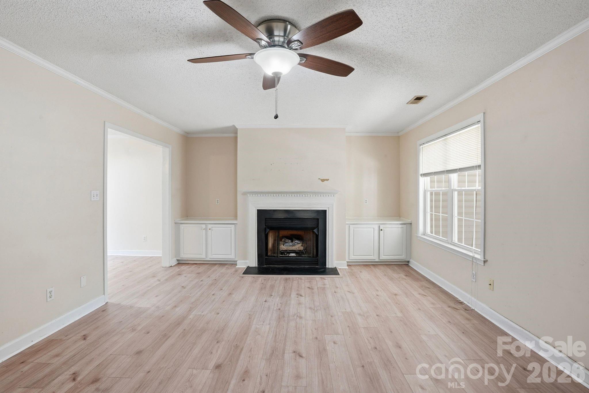812 Maupin Avenue, Salisbury, NC - photo 7 of 28