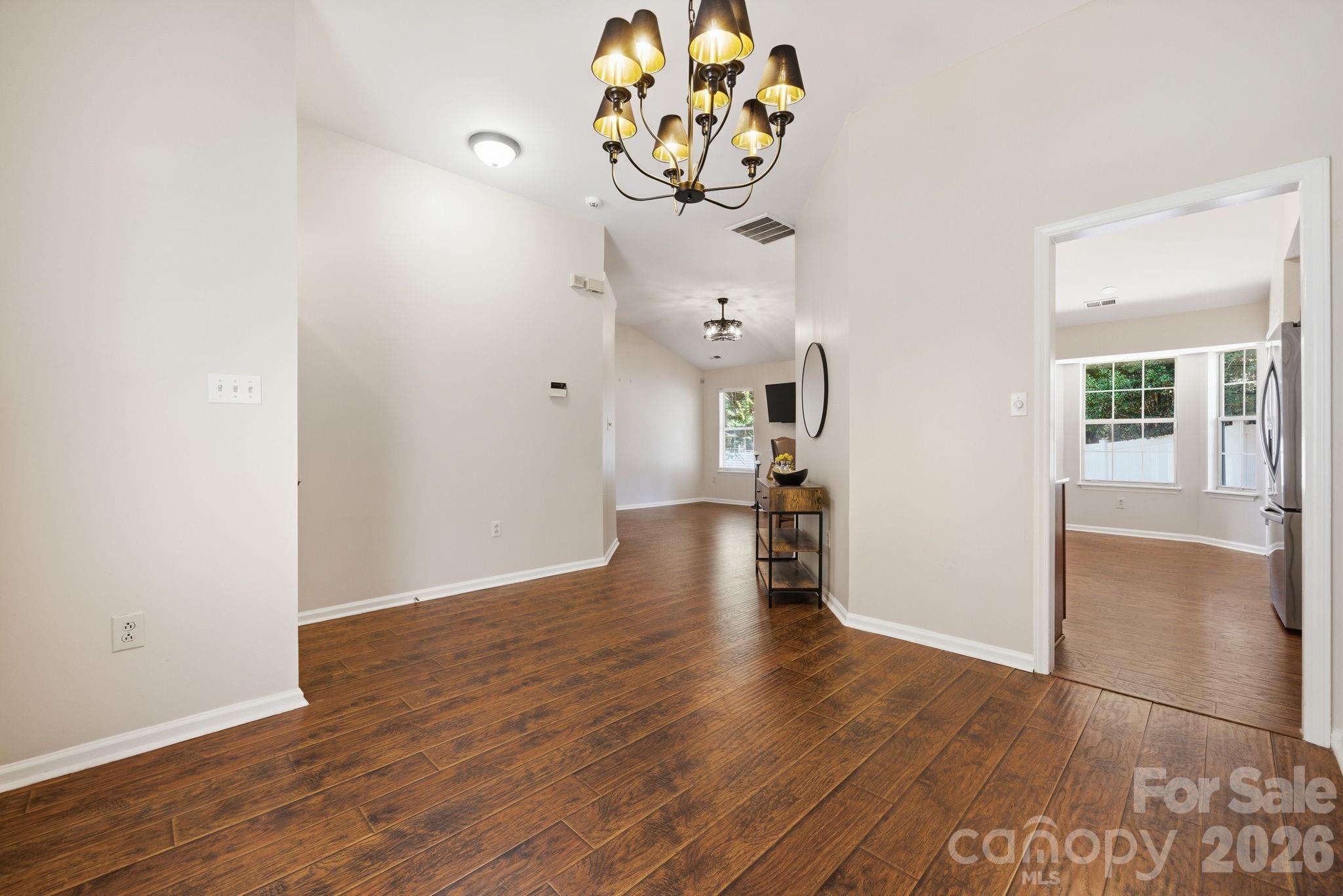 Photo 5 of 5701 Ebley Lane, Charlotte, NC