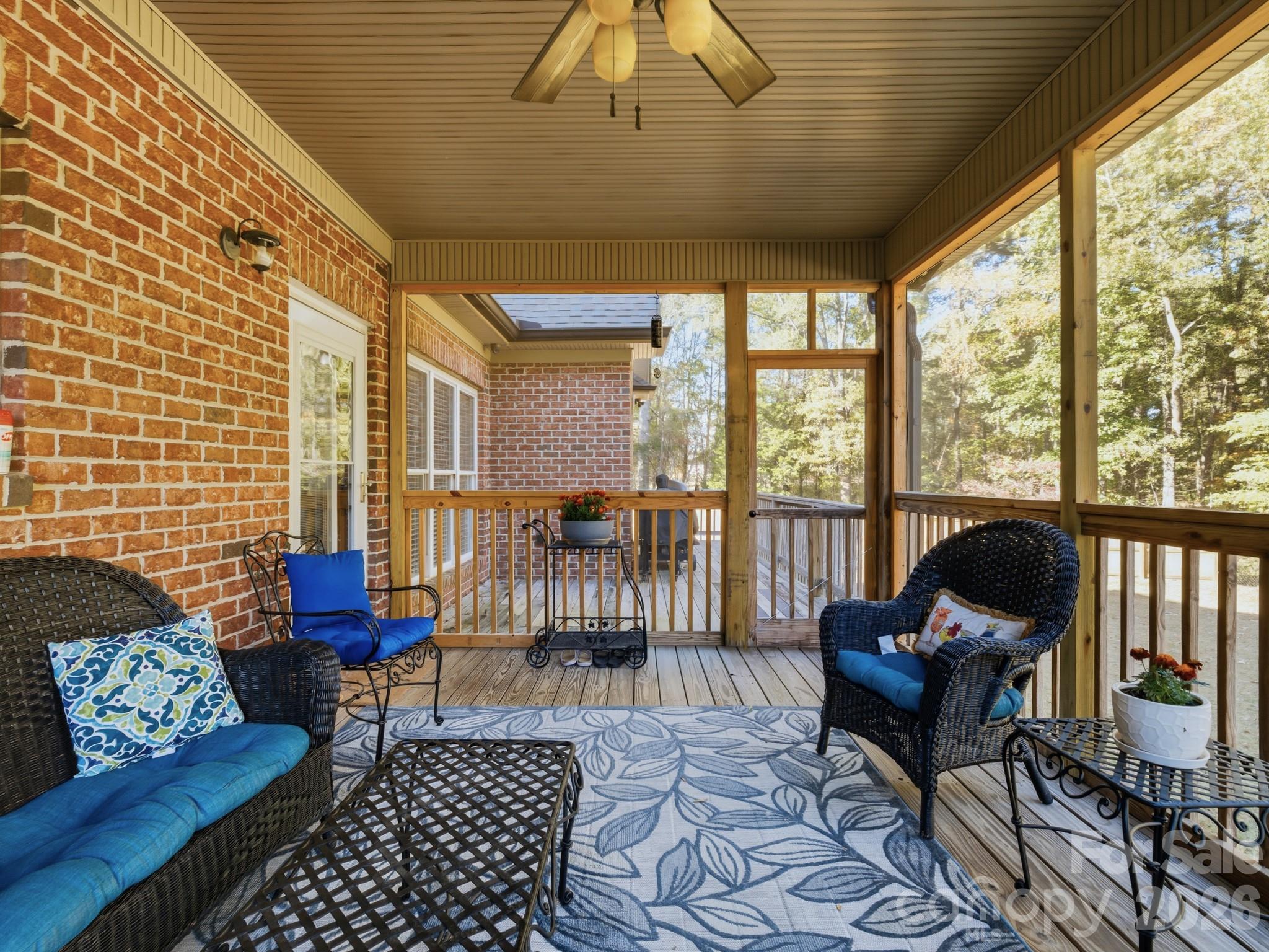 2070 Bostian Road, China Grove, NC - photo 34 of 48