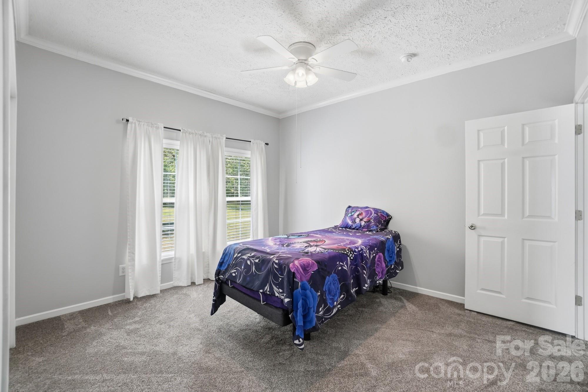 286 Battleground Road, Grover, NC - photo 23 of 49