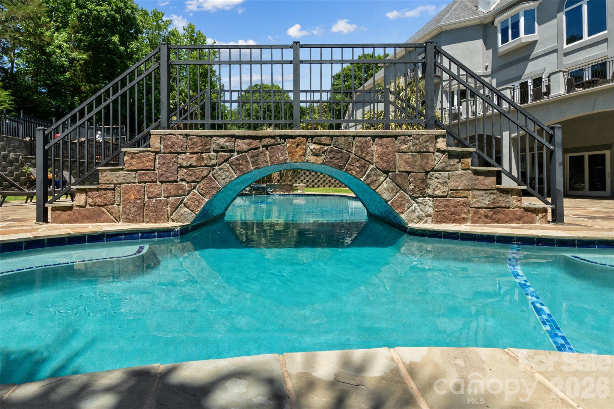 2971 Kaneland Court, Rock Hill, SC - photo 42 of 45