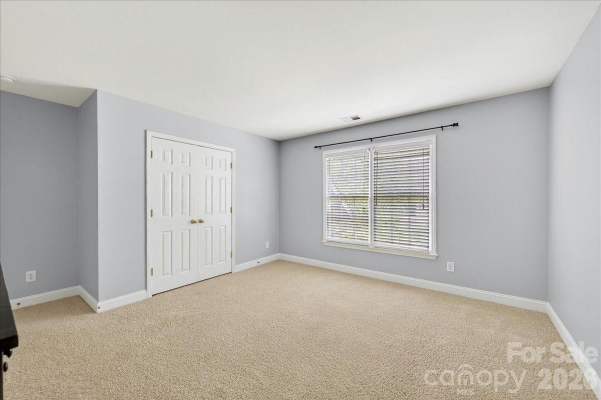 6410 Latta Springs Circle, Huntersville, NC - photo 30 of 49
