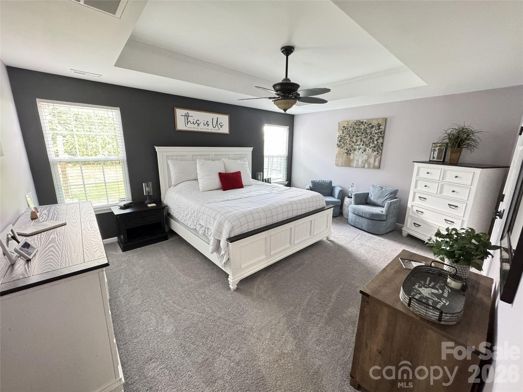 4851 Summerside Drive, Lake Wylie, SC - photo 21 of 39