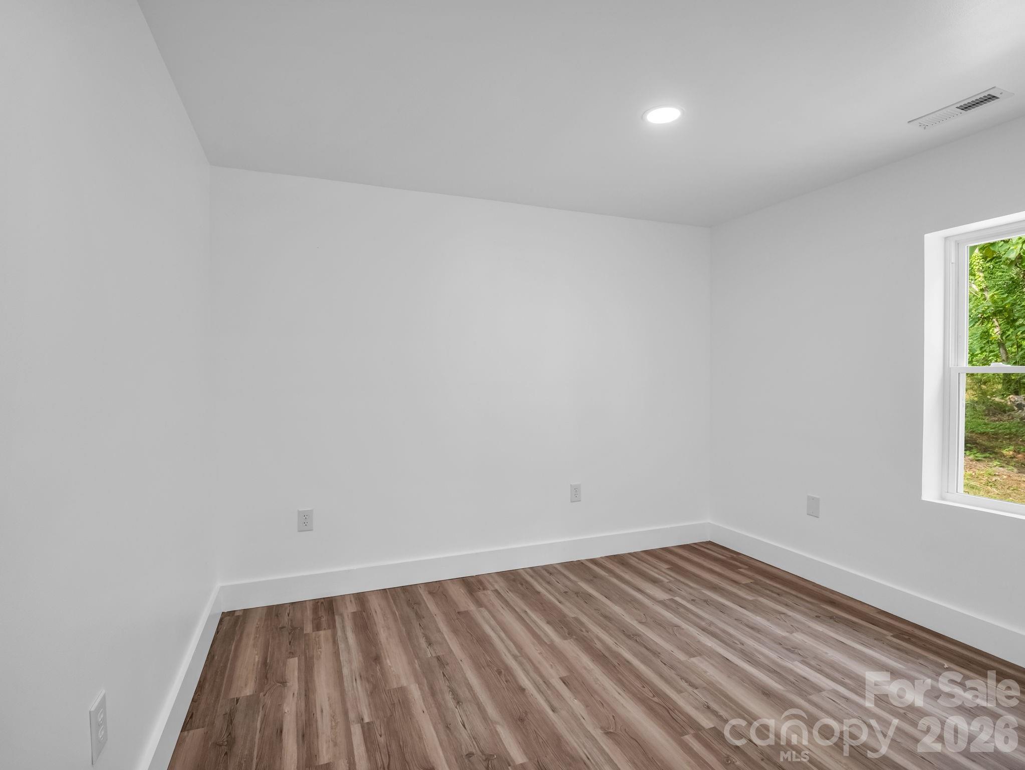 221 New Hampshire Street, Spindale, NC - photo 12 of 36