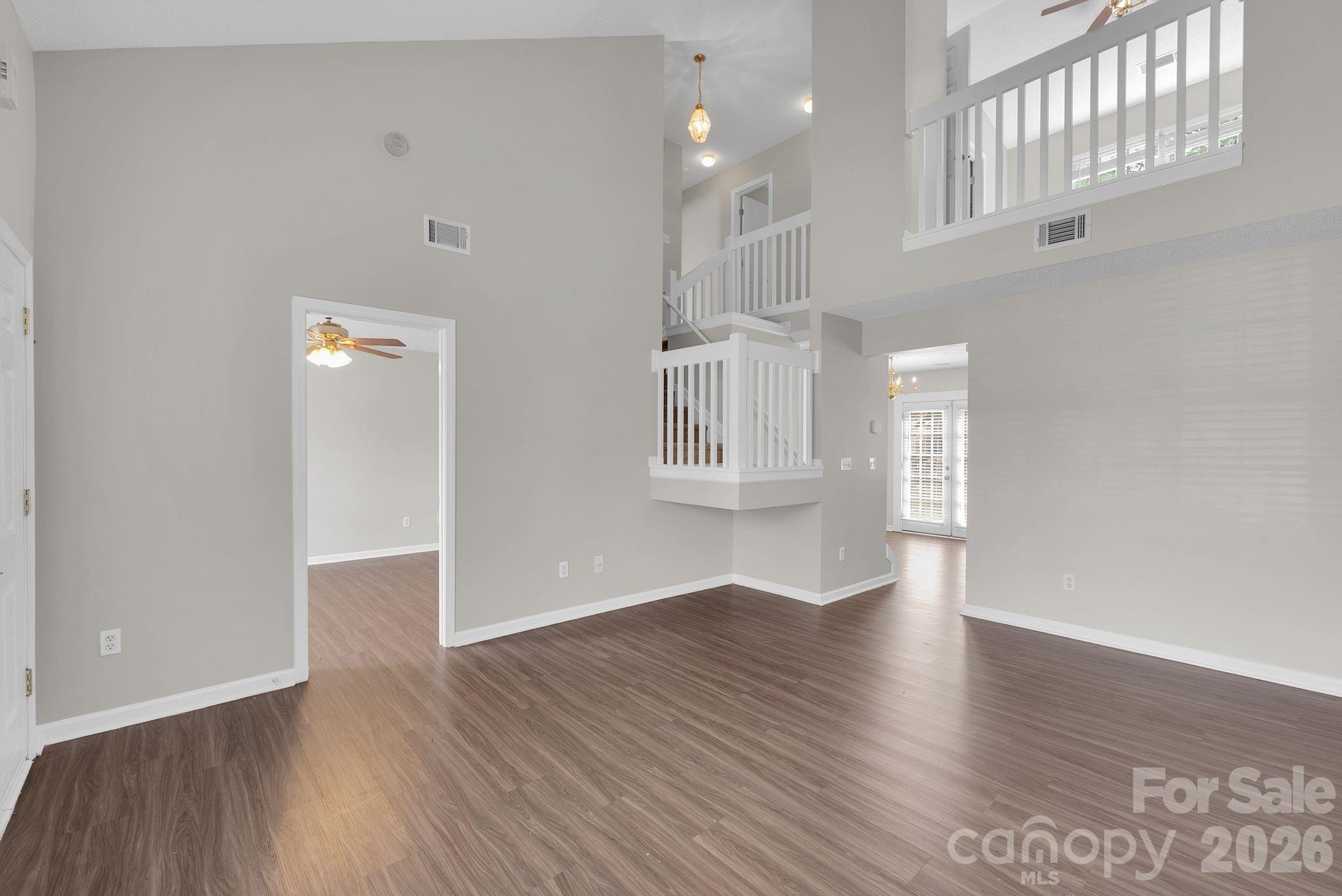 Photo 6 of 17039 Greenlawn Hills Court, Charlotte, NC