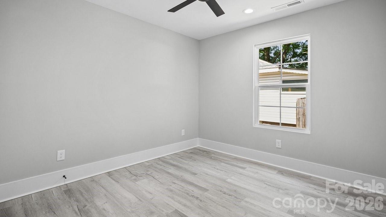 3320 Boyd StreetA, Charlotte, NC - photo 16 of 20