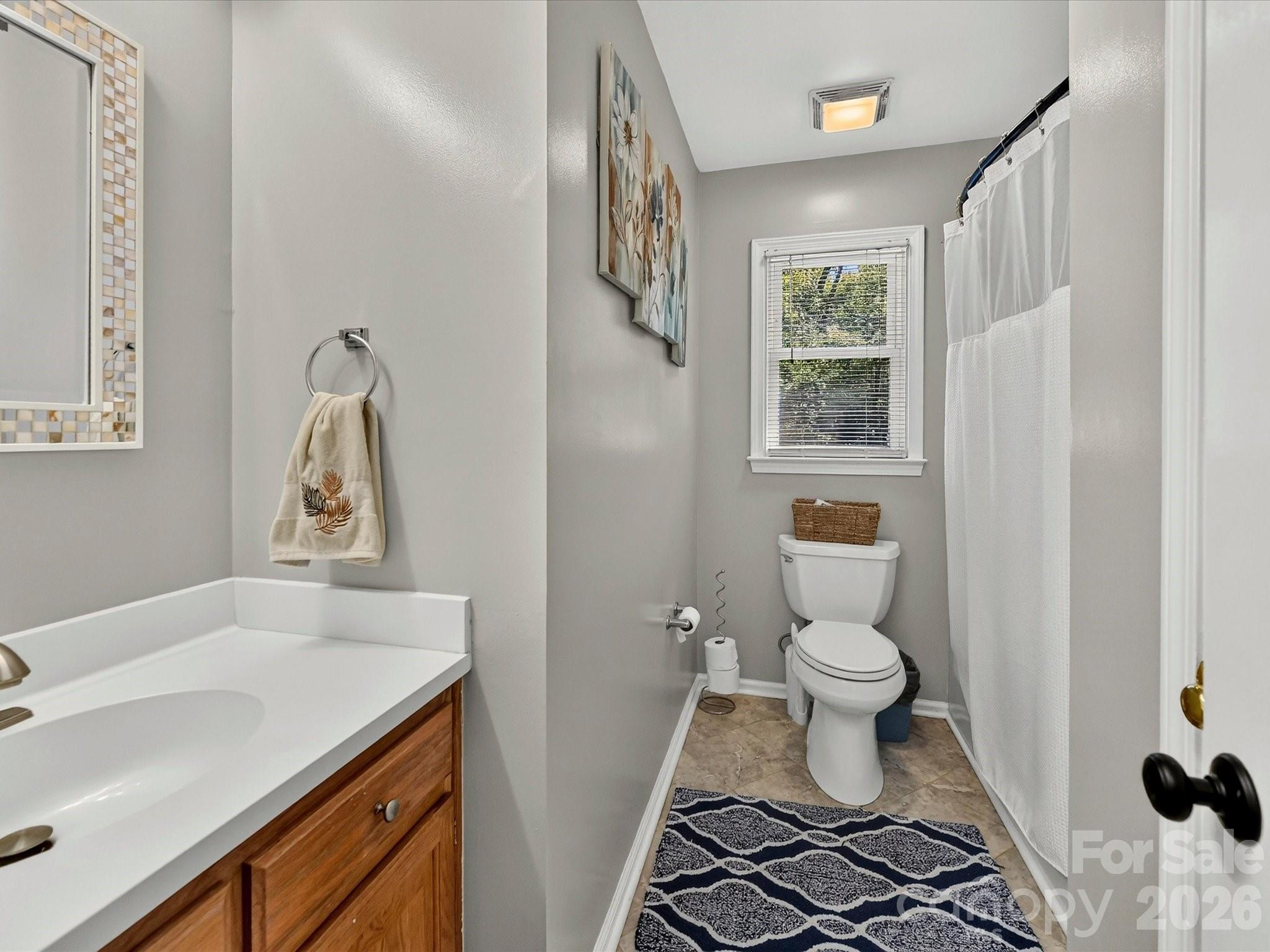 Photo 35 of 4411 Poplar Grove Drive, Charlotte, NC