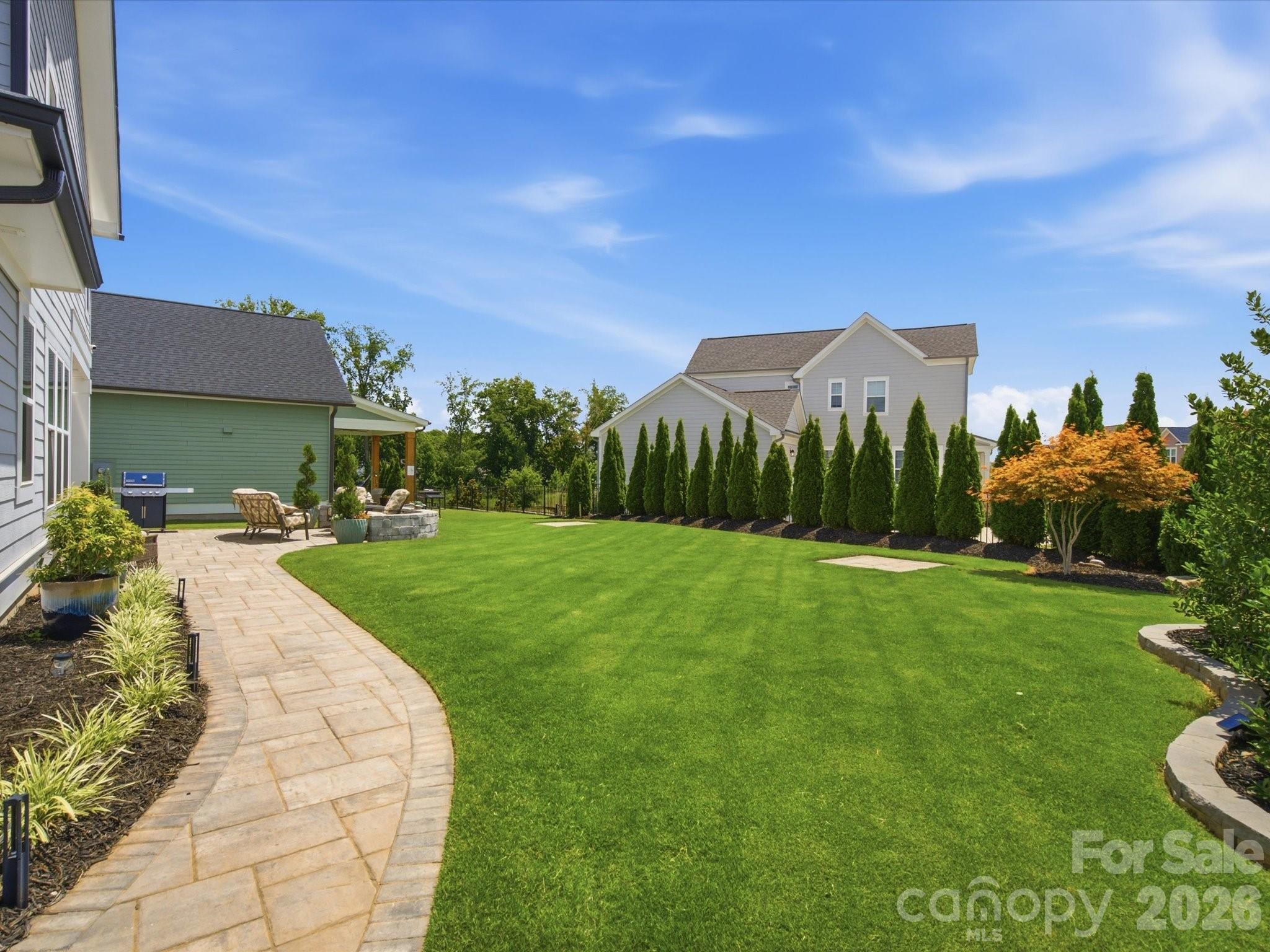 Photo 39 of 364 Luray Way, Rock Hill, SC