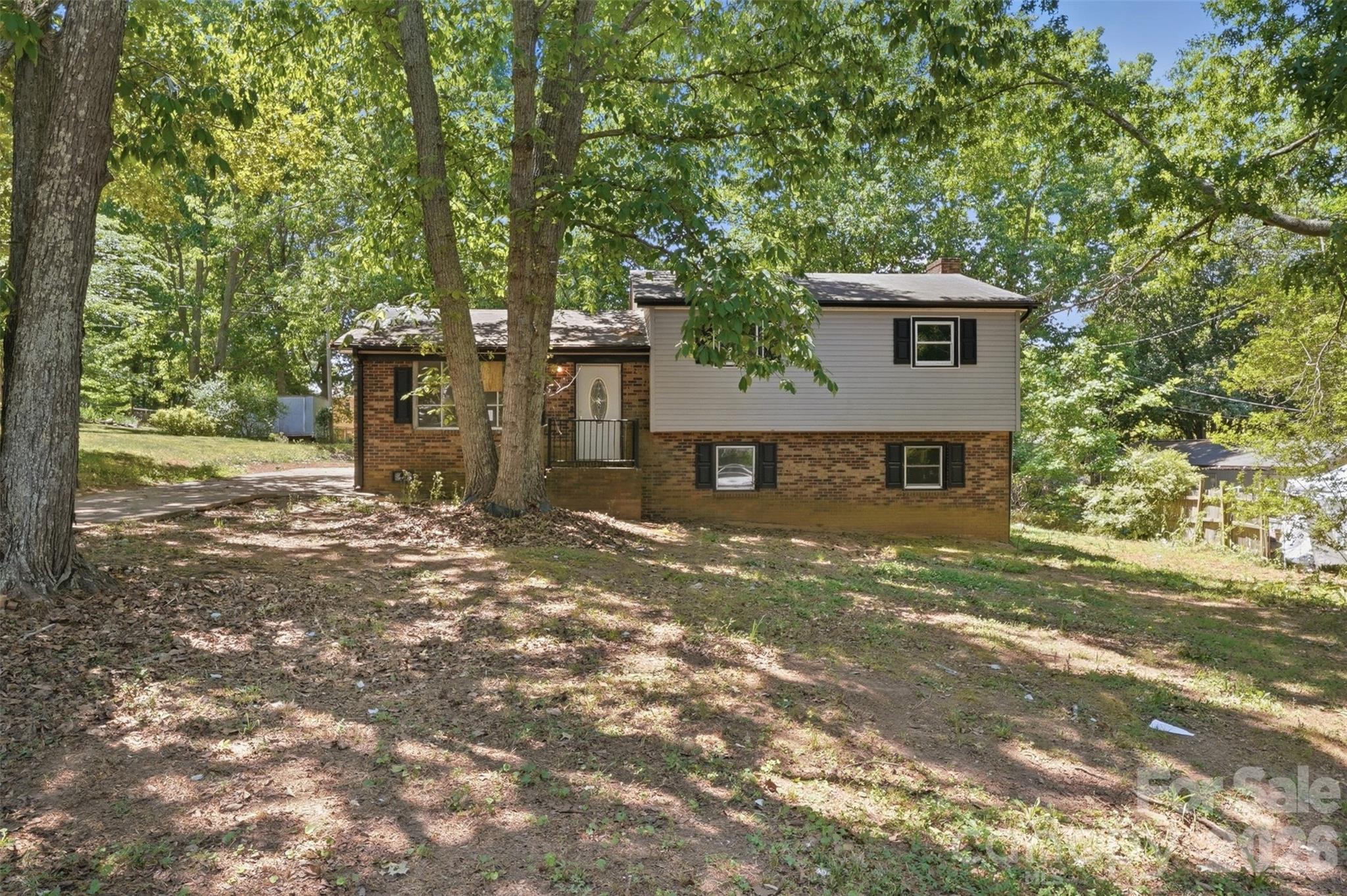 151 Redwood Lane, Gastonia, NC