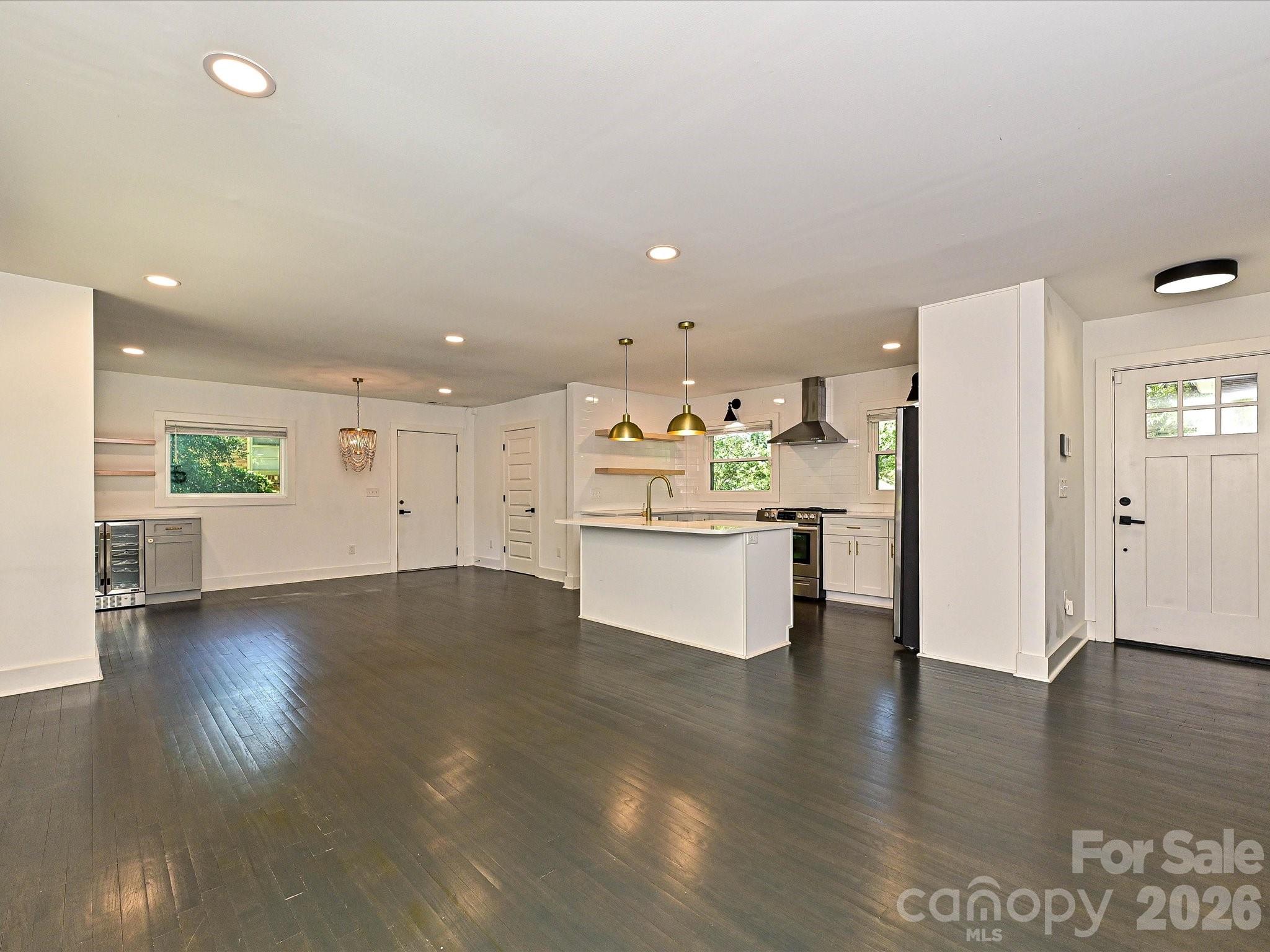 Photo 4 of 5623 Ruth Drive, Charlotte, NC