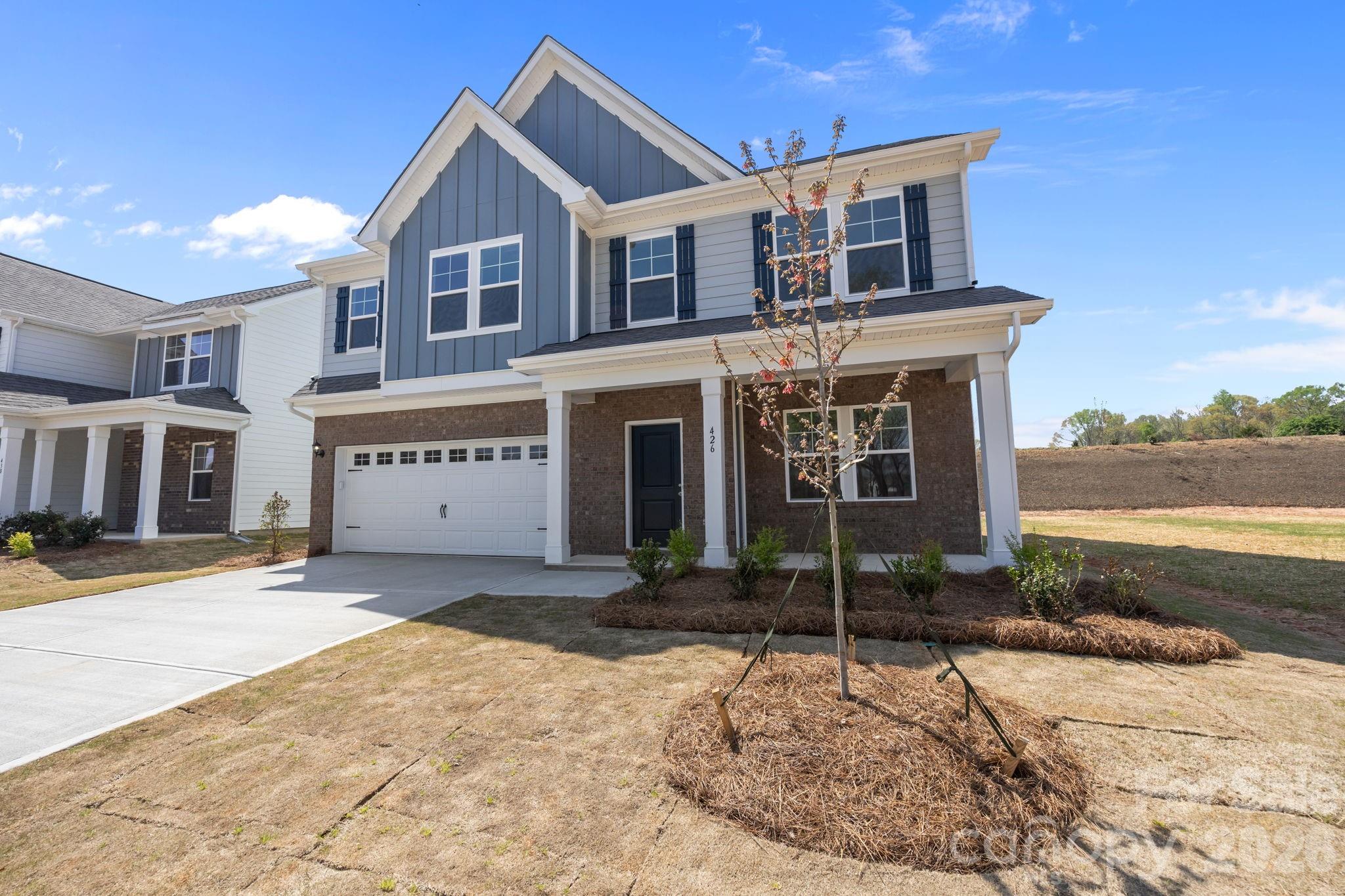 426 Brick House Road, York, SC - photo 2 of 36