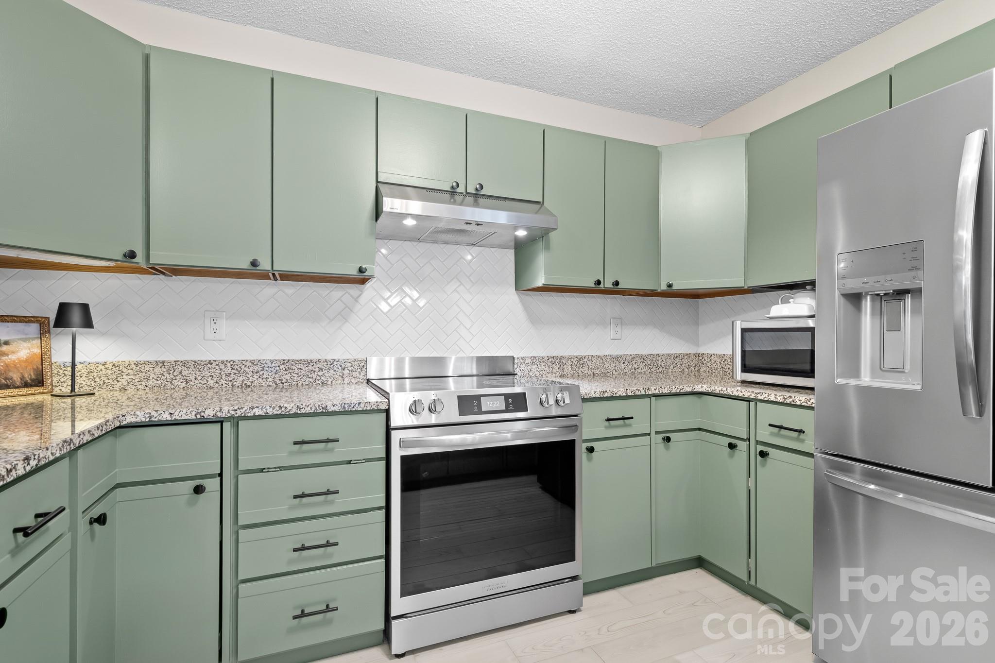 3469 Lake Shore Road S, Denver, NC - photo 22 of 49
